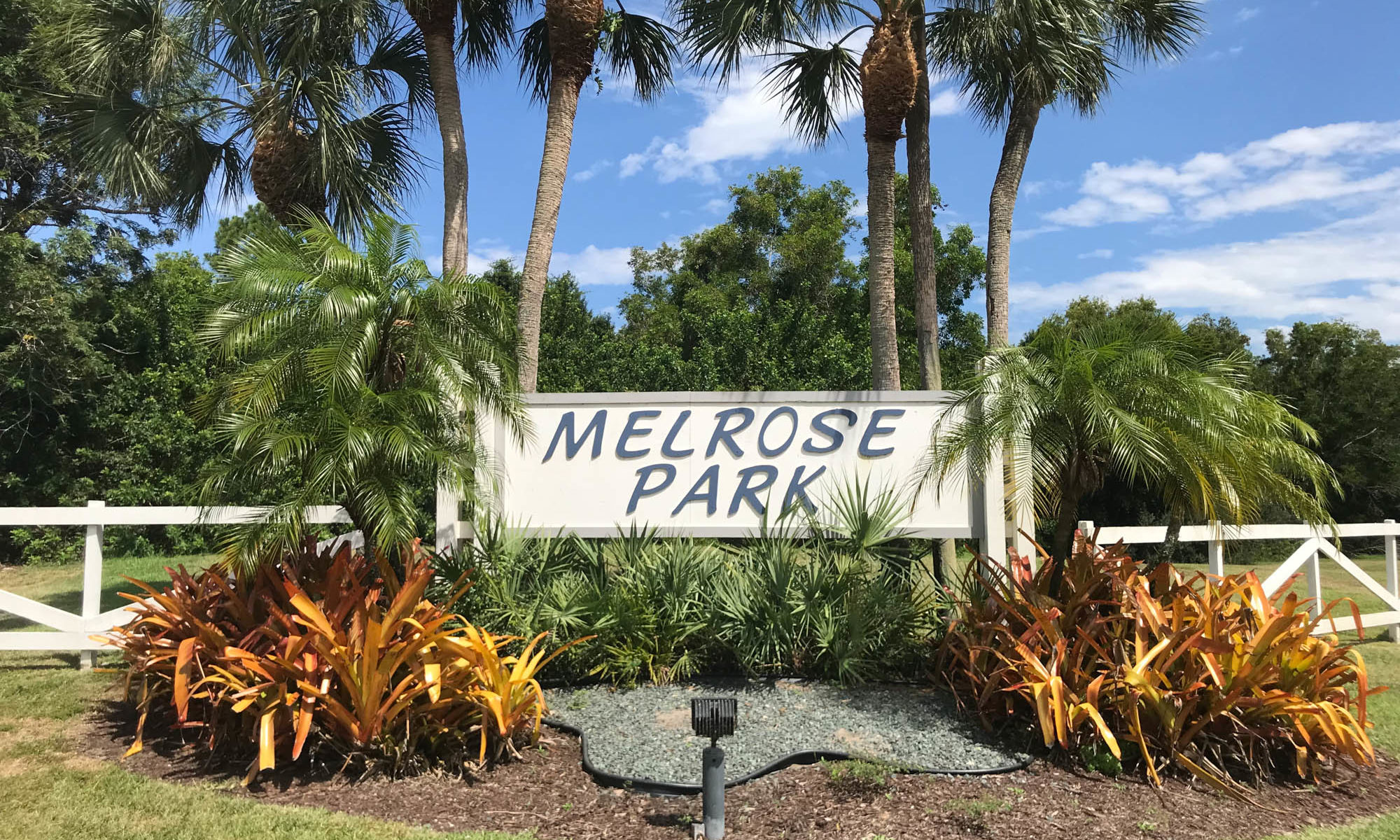 Melrose Park Boynton Beach Echo Fine Properties Melrose Park Boynton Beach Echo Fine Properties