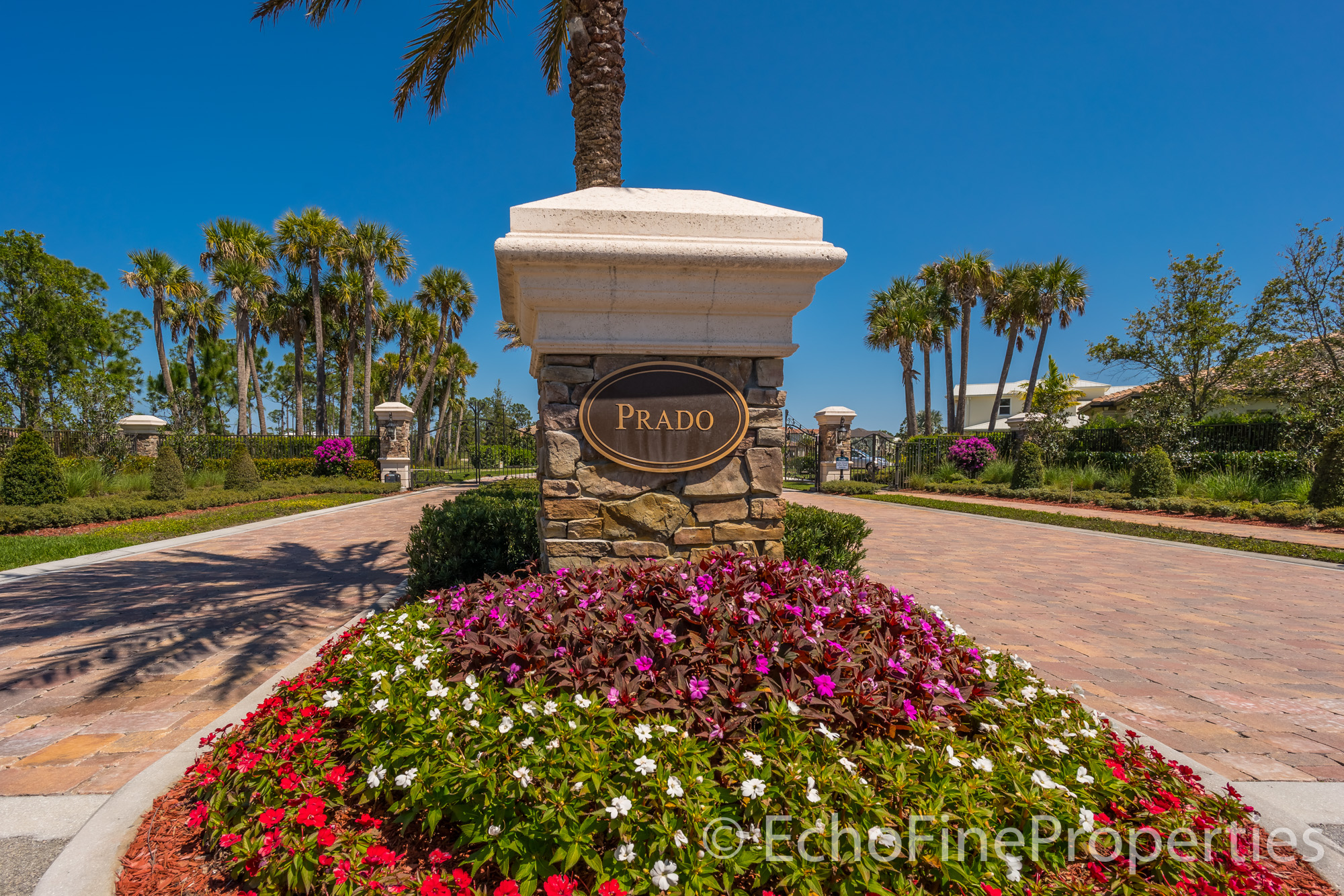 State of the Real Estate Market for 2022 - Prado - Echo Fine Properties