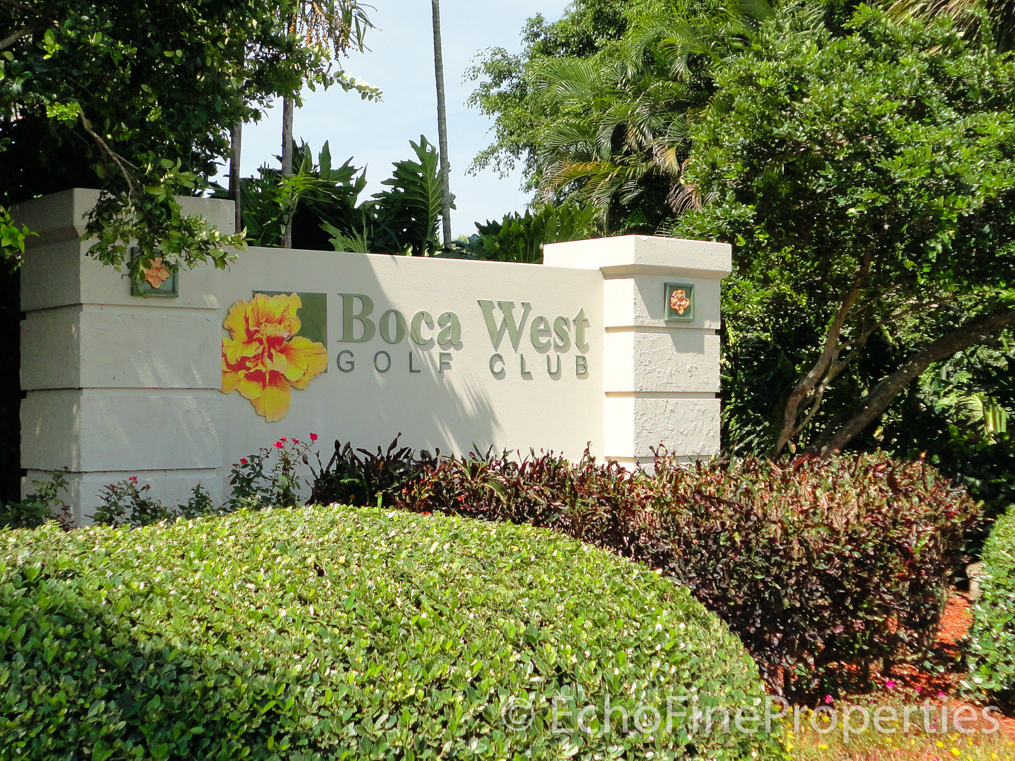 Boca West Country Club: The Gold Standard of Luxury Living in Boca ...