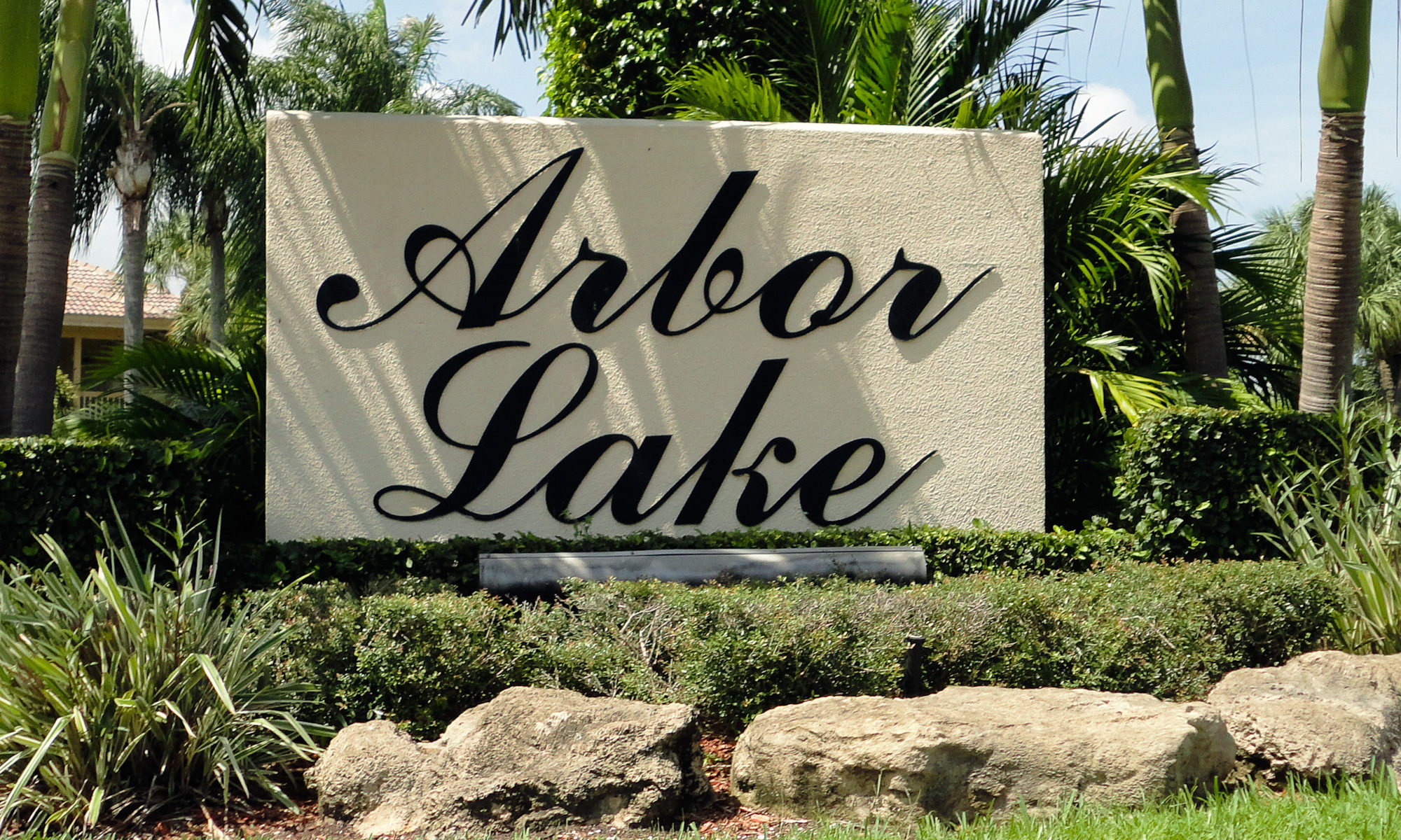 Arbor Lake Boca Raton 1 Home for Sale | Echo Fine Properties