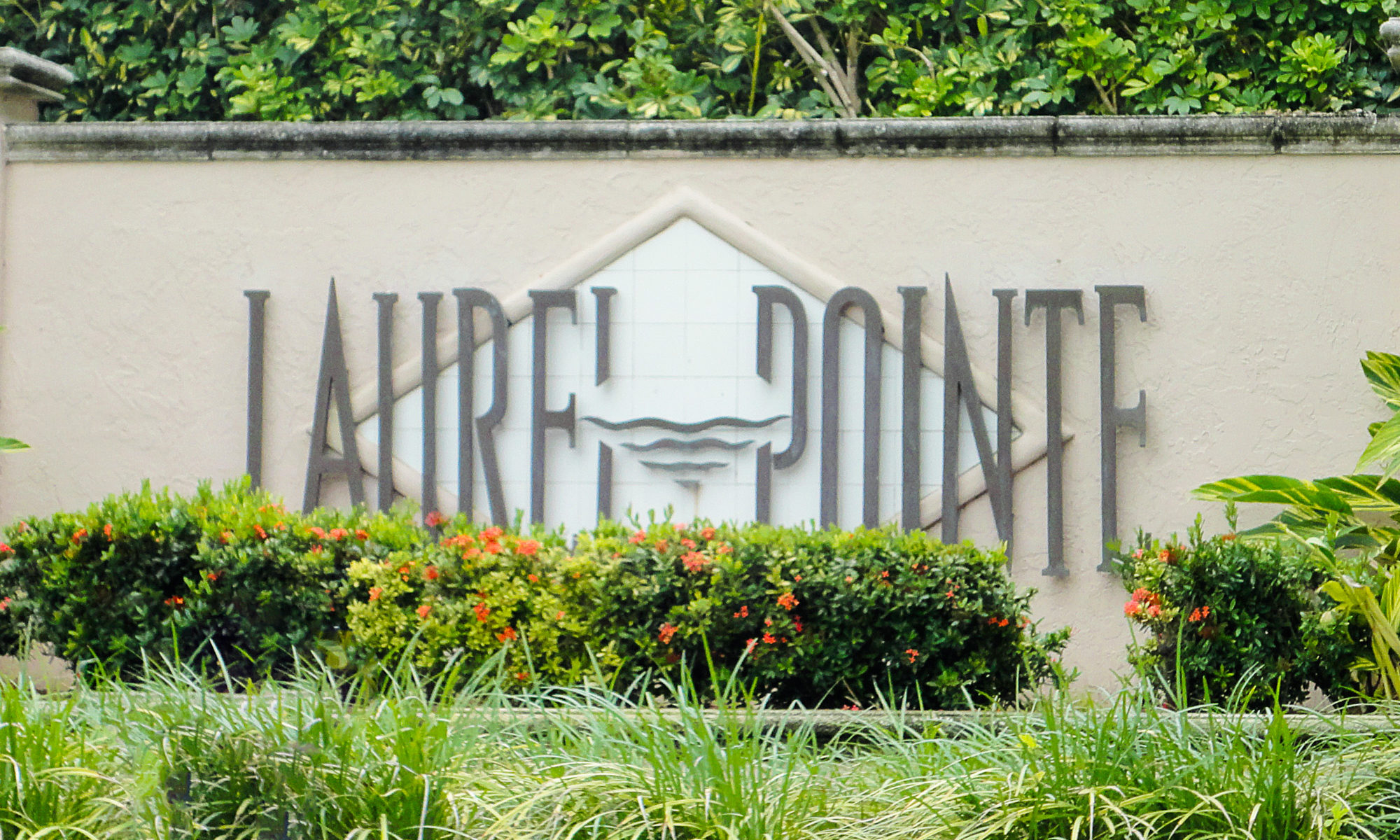 Laurel Pointe Boca Raton 4 Homes for Sale | Echo Fine Properties