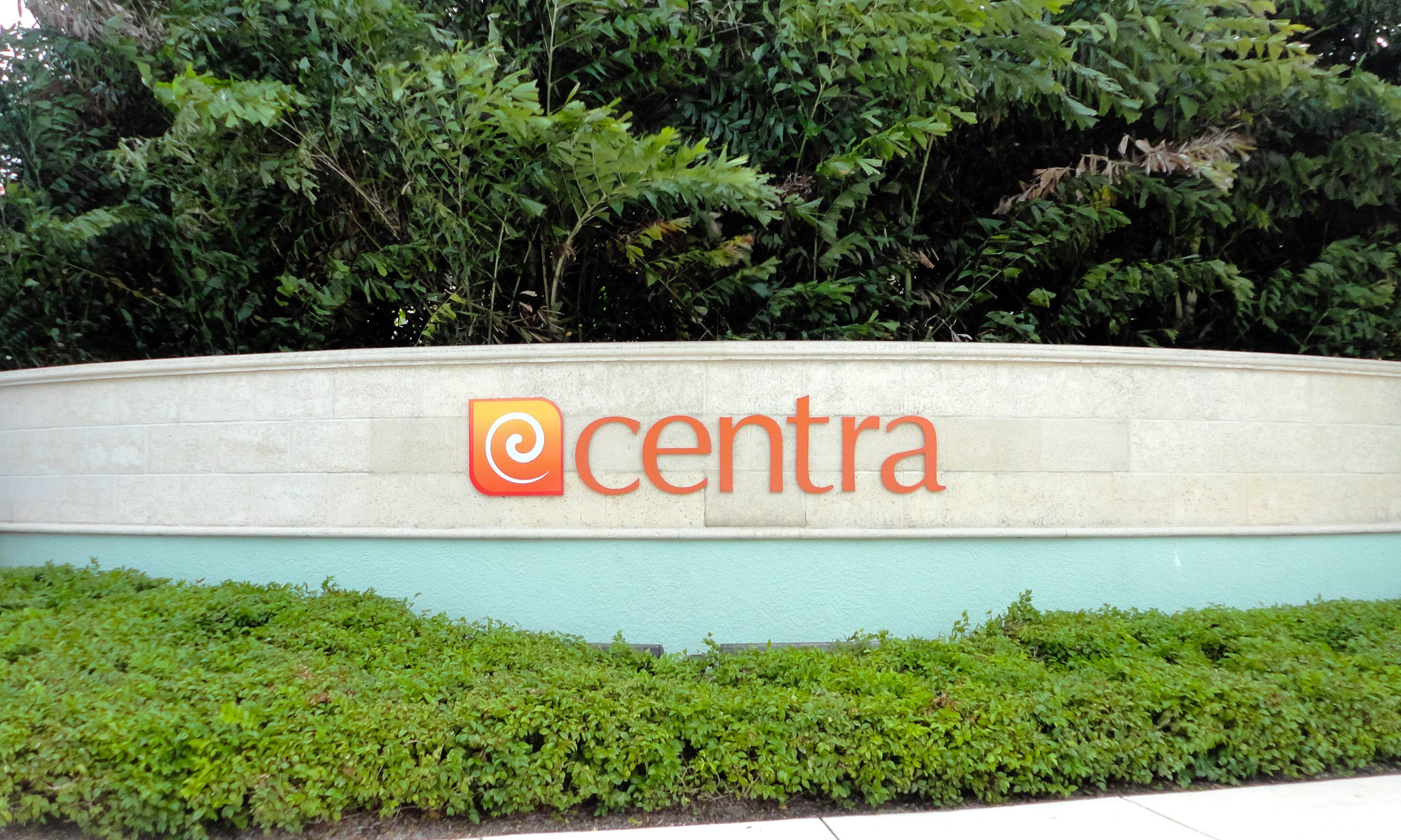 Centra Boca Raton 1 Home for Sale | Echo Fine Properties