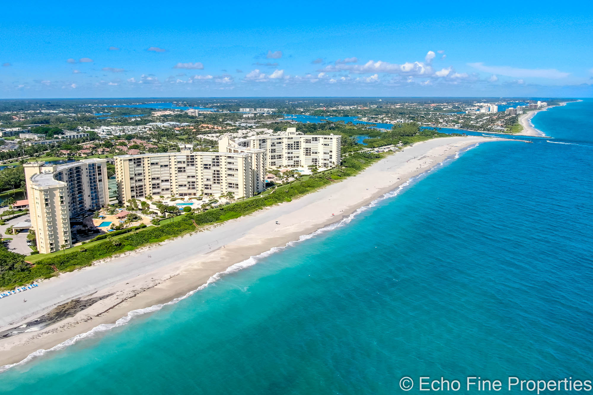 Just Listed | Outstanding in Ocean Trail | 300 Ocean Trail Way #1207 ...
