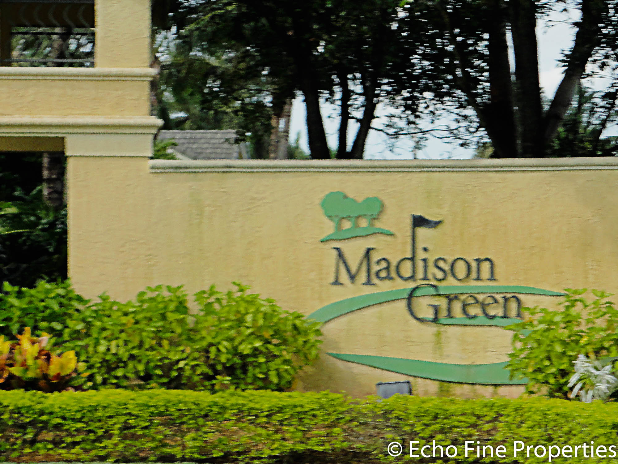 State of the Real Estate Market for 2022 - Madison Green - Echo Fine ...