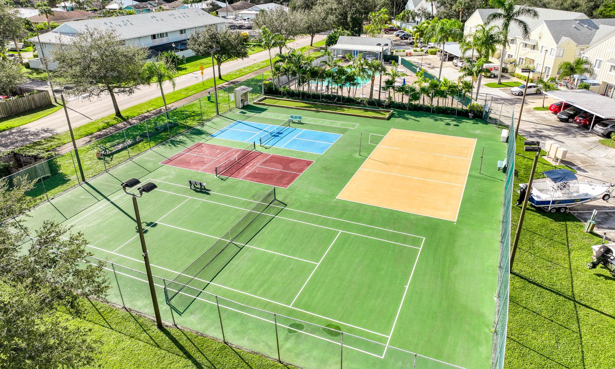 Riverwalk Jupiter Jupiter 6 Homes for Sale | Echo Fine Properties