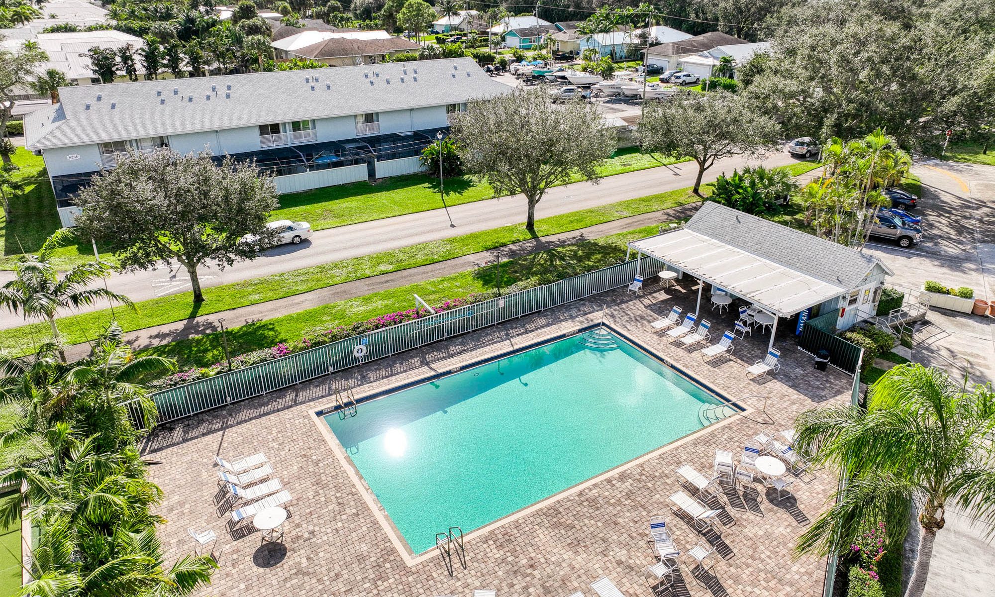 Riverwalk Jupiter Jupiter 6 Homes for Sale | Echo Fine Properties