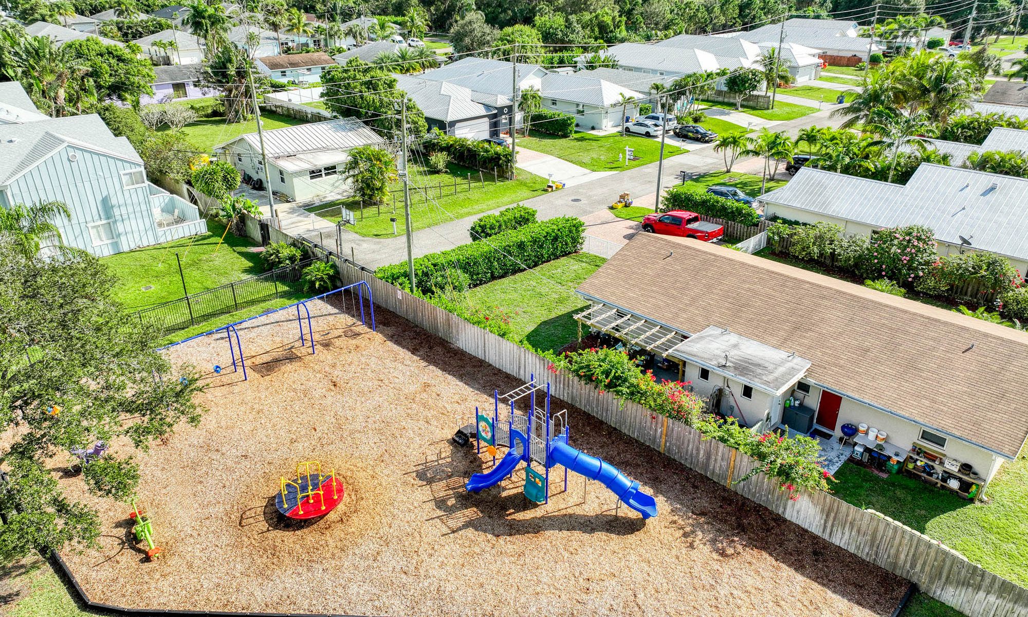 Riverwalk Jupiter Jupiter 6 Homes for Sale | Echo Fine Properties