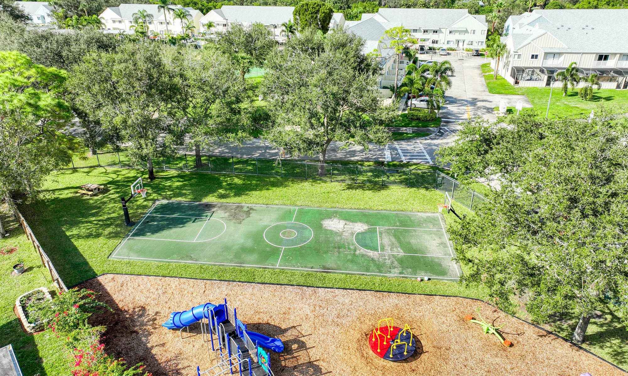 Riverwalk Jupiter Jupiter 6 Homes for Sale | Echo Fine Properties