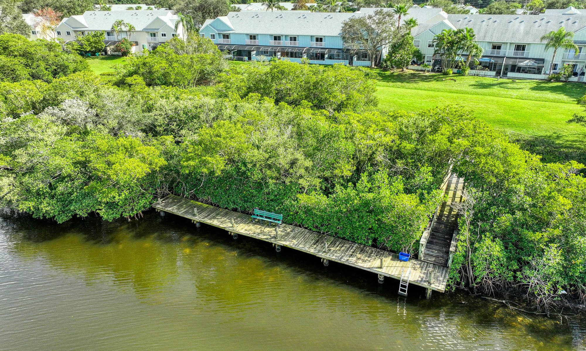 Riverwalk Jupiter Jupiter 6 Homes for Sale | Echo Fine Properties