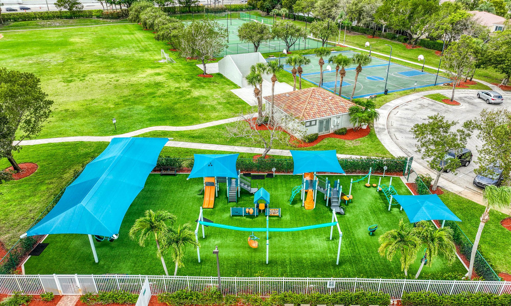 Smith Farm Lake Worth 28 Homes for Sale | Echo Fine Properties