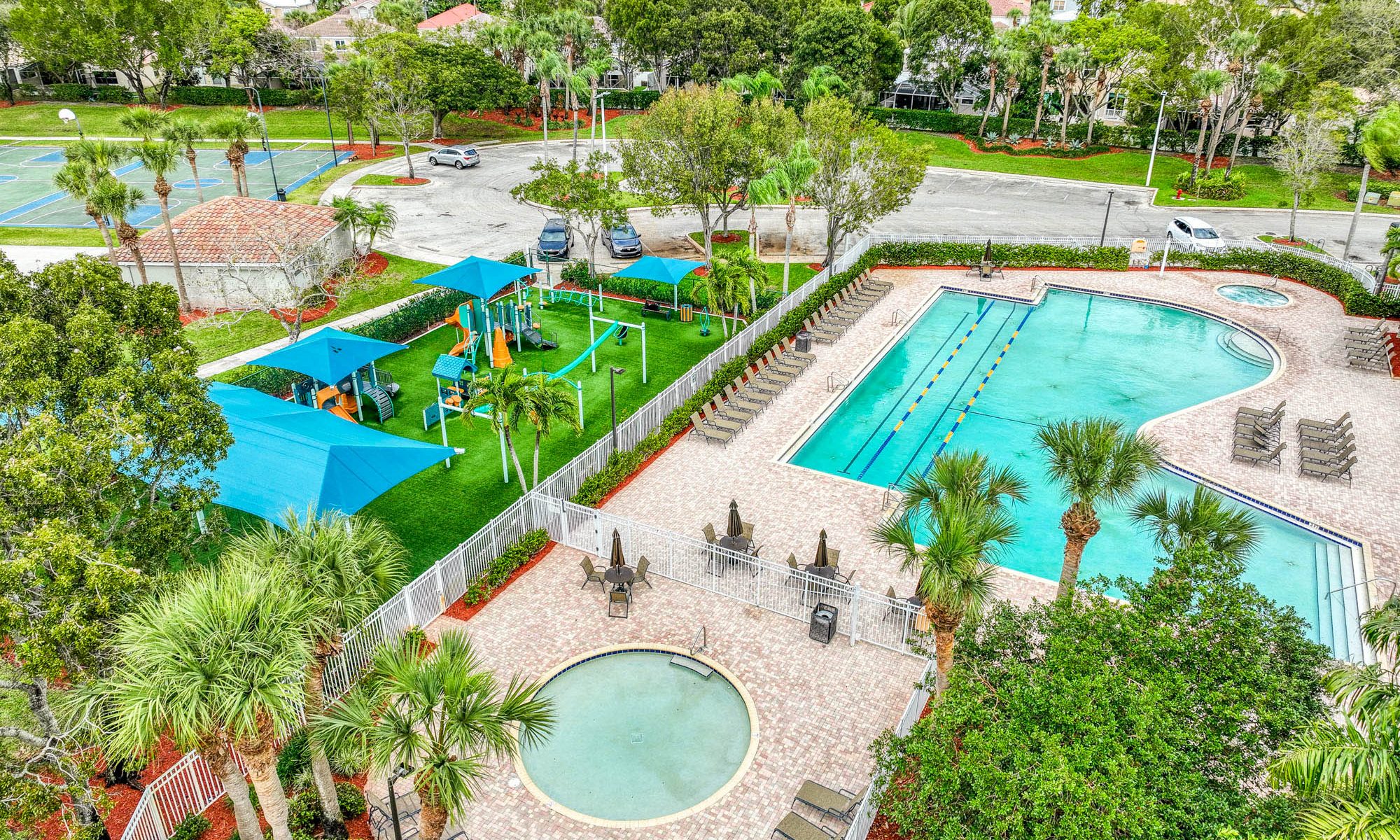 Smith Farm Lake Worth 28 Homes for Sale | Echo Fine Properties
