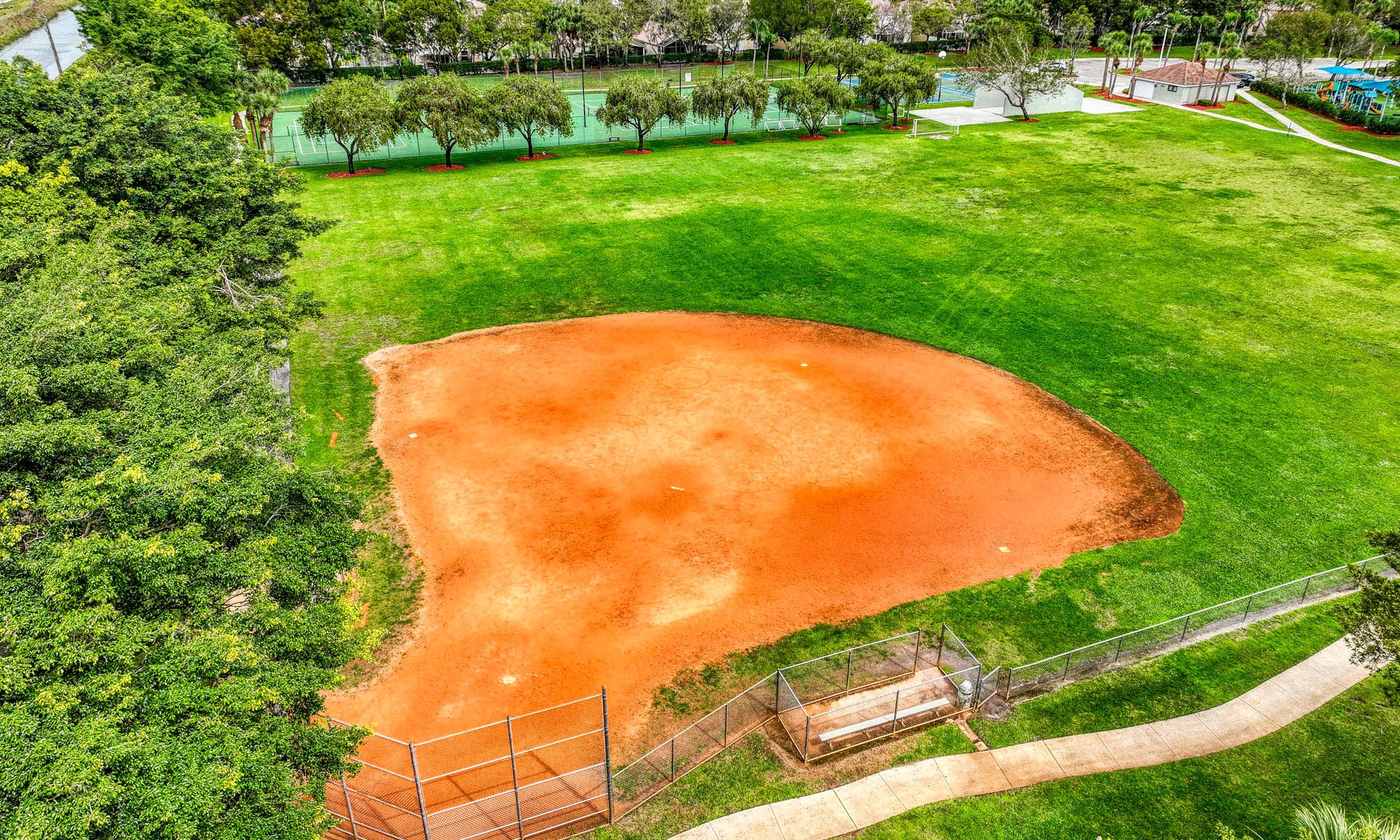 Smith Farm Lake Worth 28 Homes for Sale | Echo Fine Properties