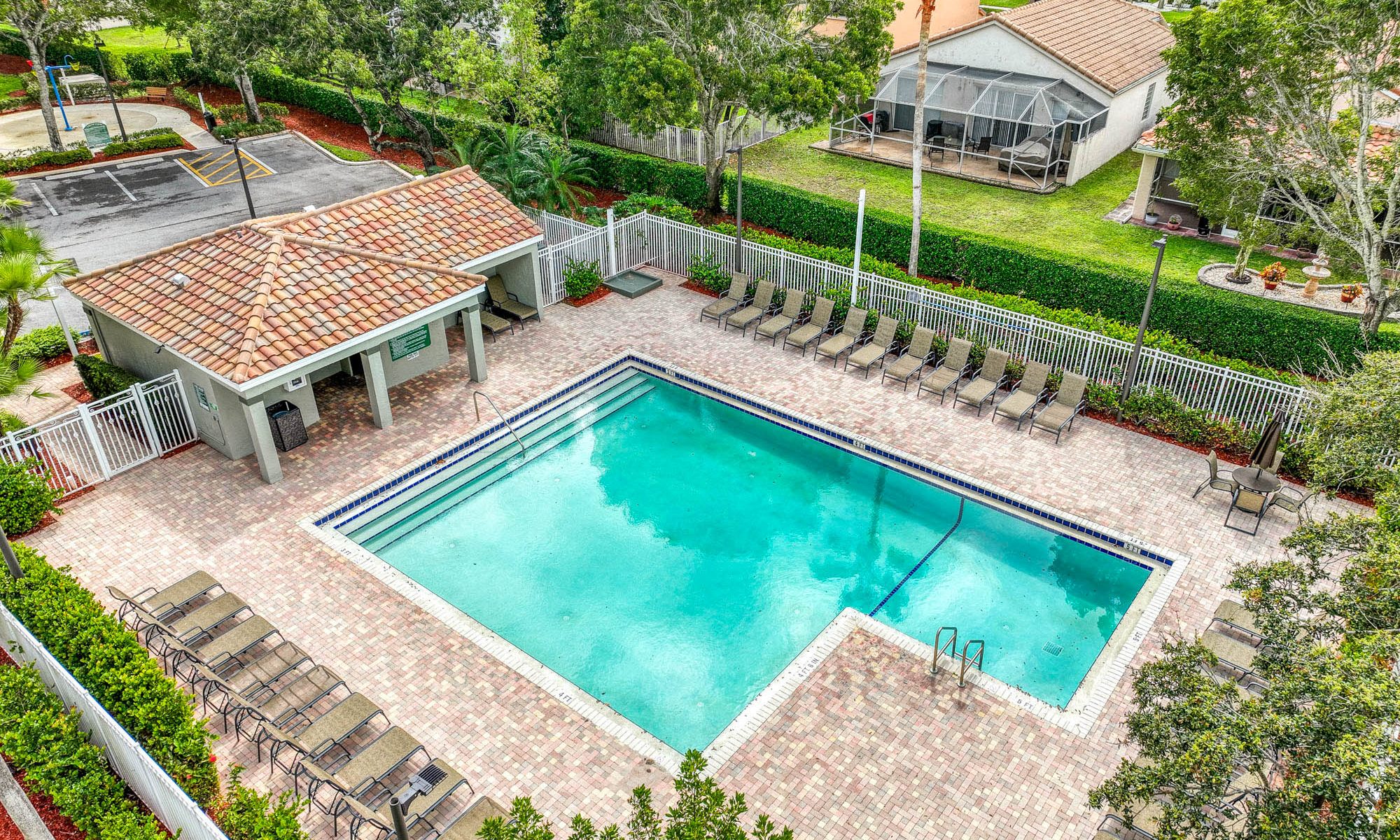 Smith Farm Lake Worth 28 Homes for Sale | Echo Fine Properties