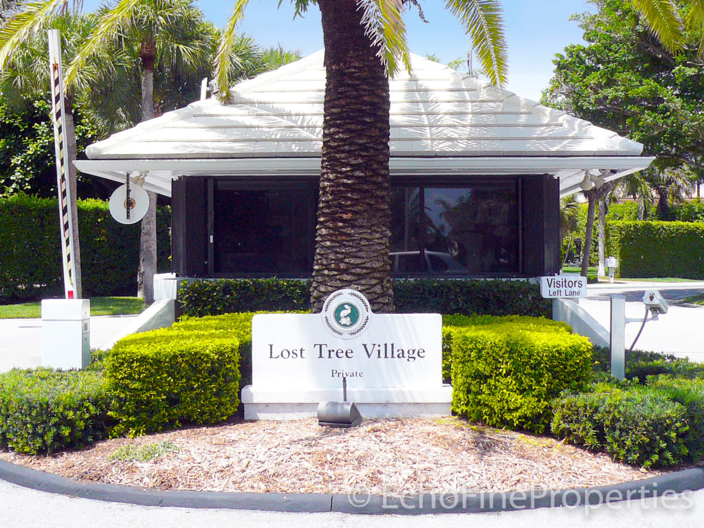 Weekly Real Estate Jokes & Trivia! - Echo Fine Properties