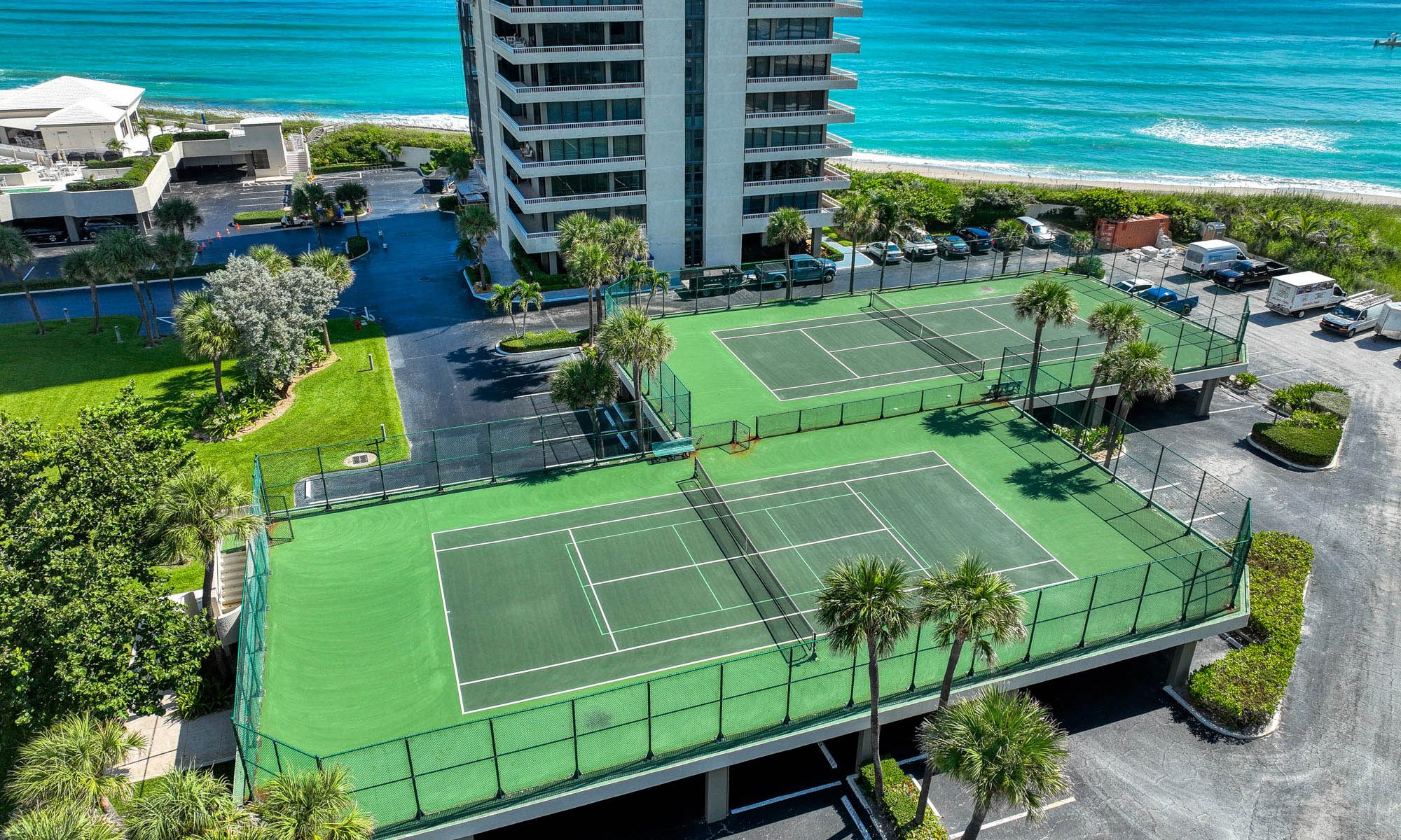 Water Glades Singer Island 12 Homes for Sale | Echo Fine Properties