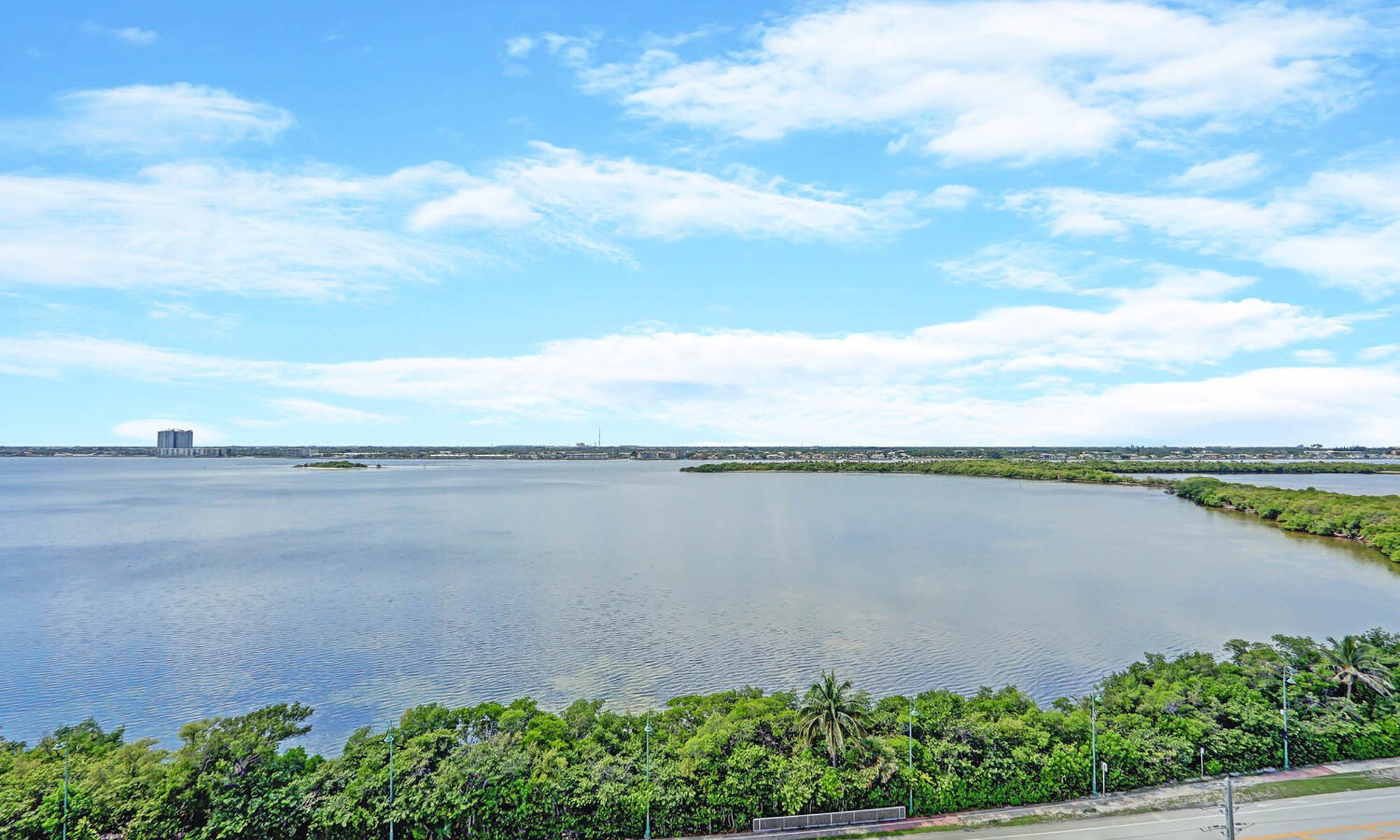 Water Glades Singer Island 12 Homes for Sale | Echo Fine Properties