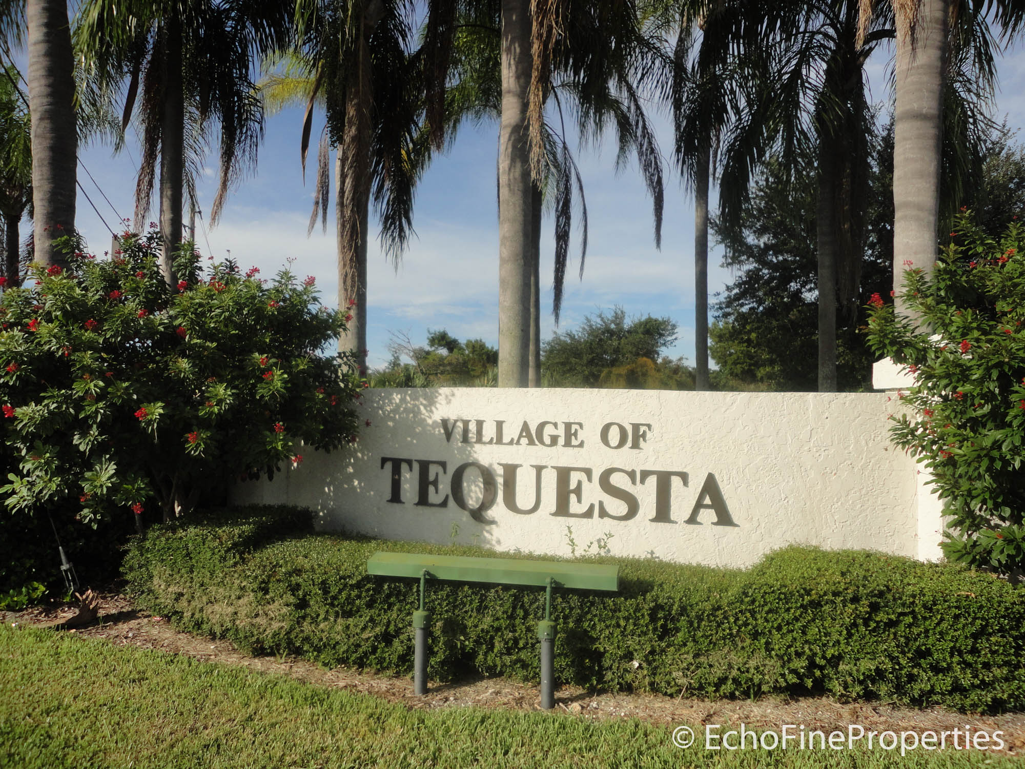 State of the Real Estate Market for 2022 - Tequesta - Echo Fine Properties