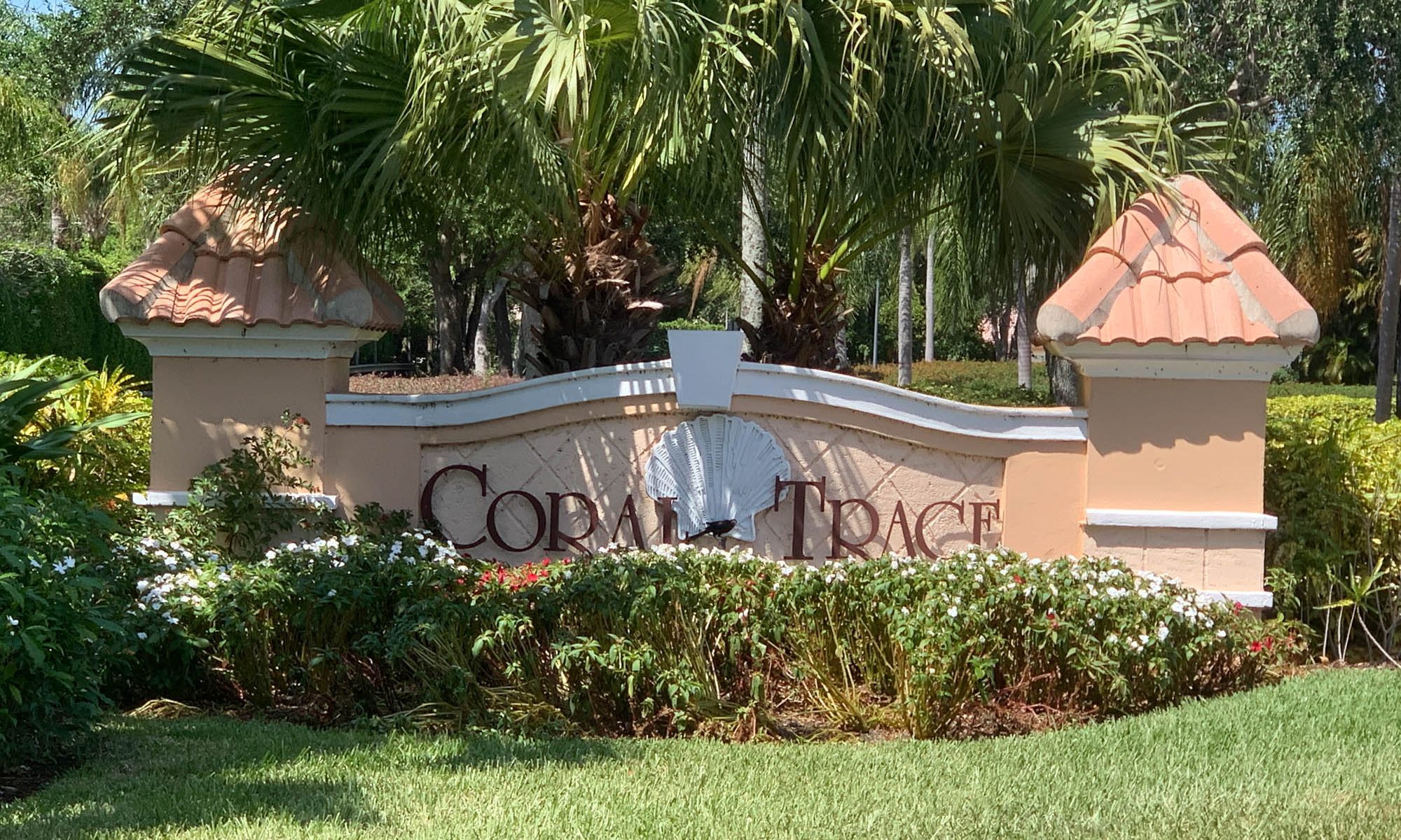 Coral Trace Delray Beach 2 Homes for Sale | Echo Fine Properties