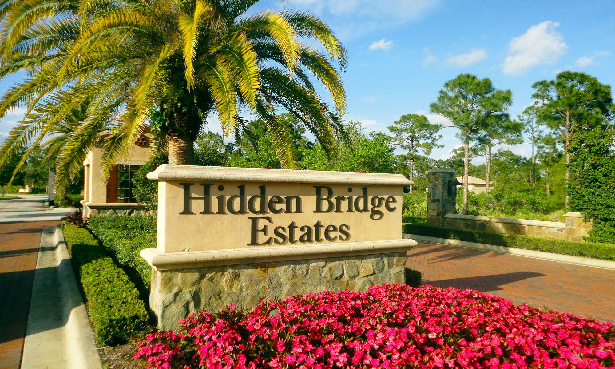 Captain Kimo Photography of the Palm Beaches, FL.