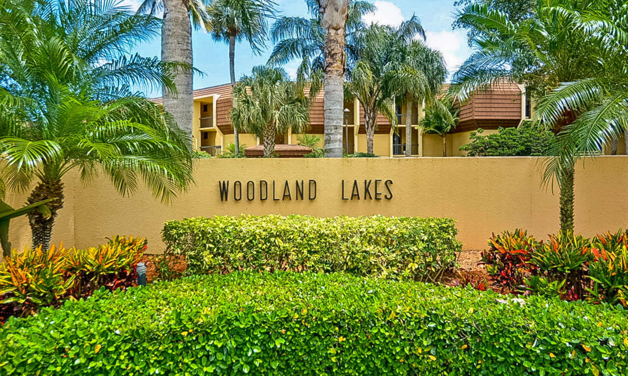 Dr Ofer Shustik Concierge Primary Care in West Palm Beach