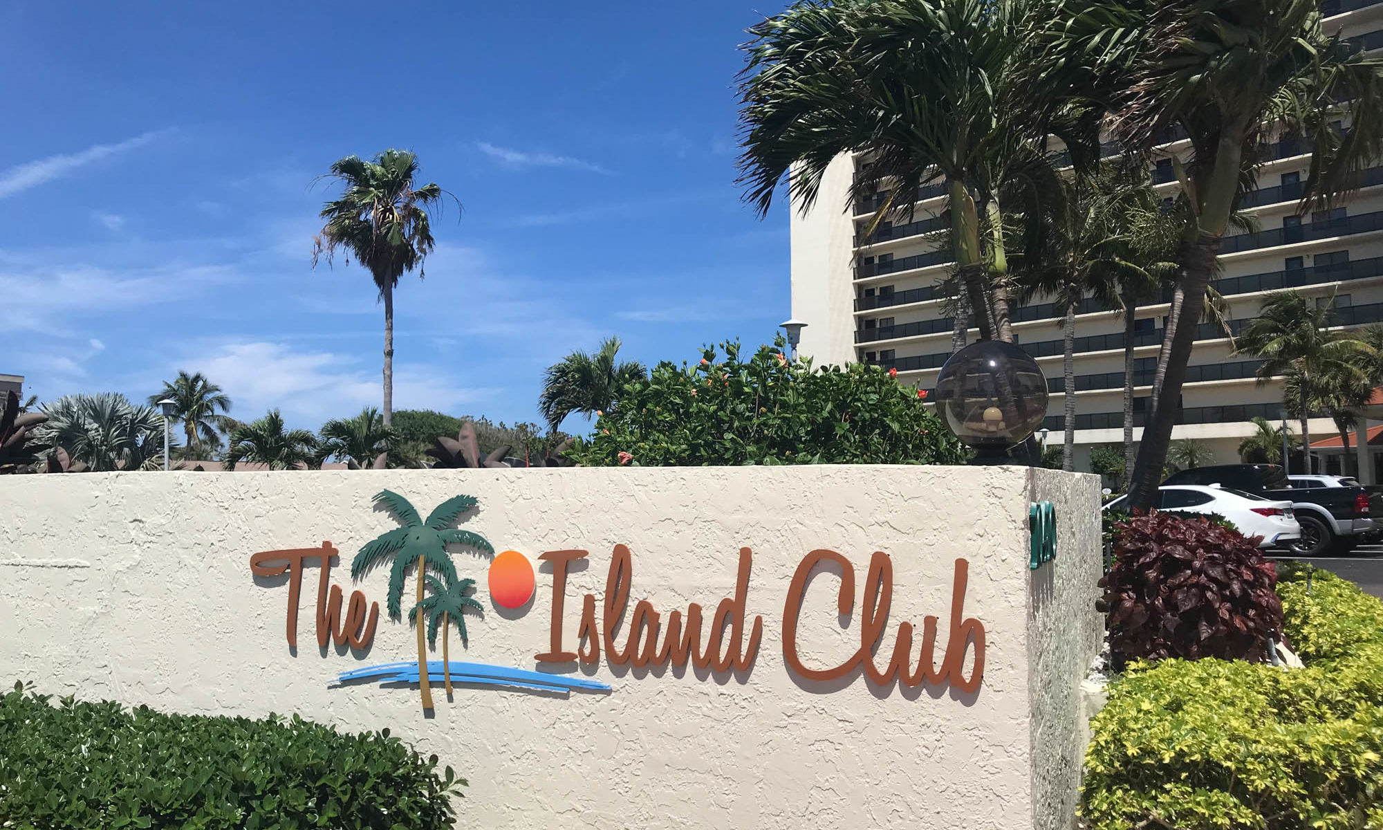 Island Club Hutchinson Island Hutchinson Island 6 Homes for Sale | Echo ...