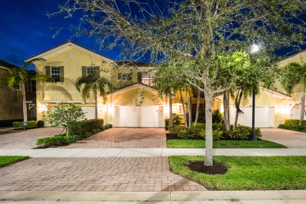 New Listing | 4596 Cadiz Circle | Pretty Paloma Perfection - Echo Fine ...