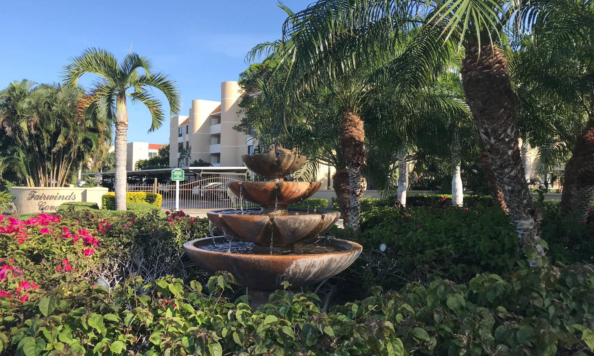 Fairwinds Cove Hutchinson Island 1 Home for Sale | Echo Fine Properties