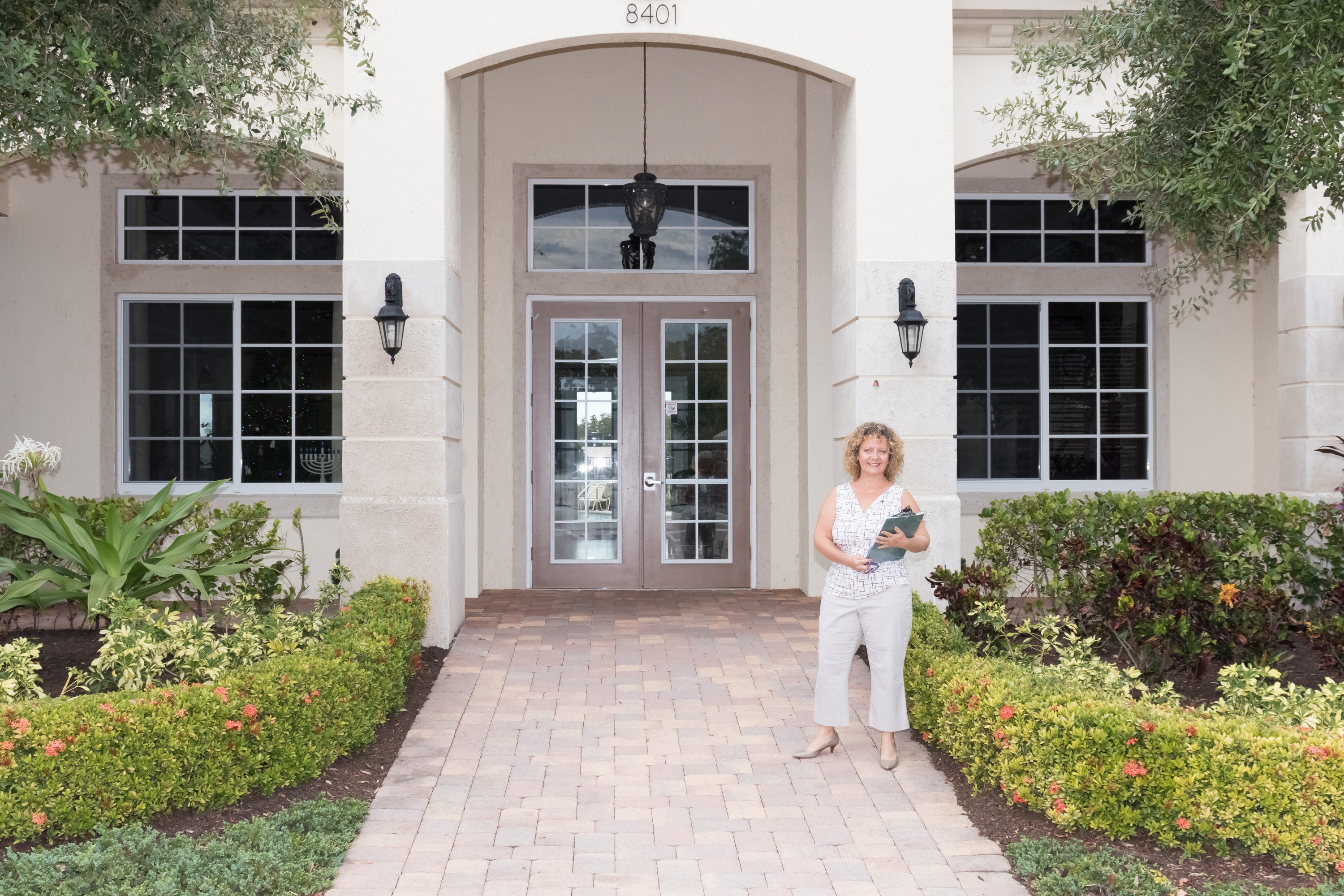 J.J Jauregui | Profil Personnel - Echo Fine Properties