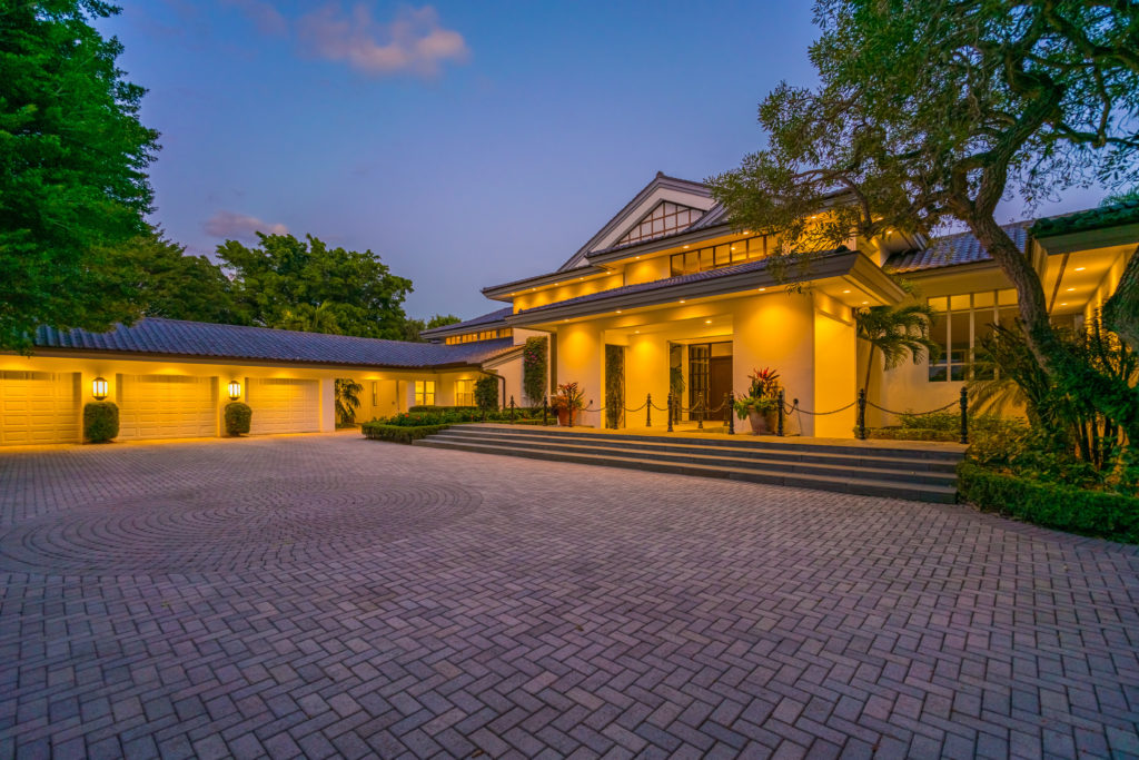 Just Listed | Breathtaking in Breakers West | 1449 Enclave Circle