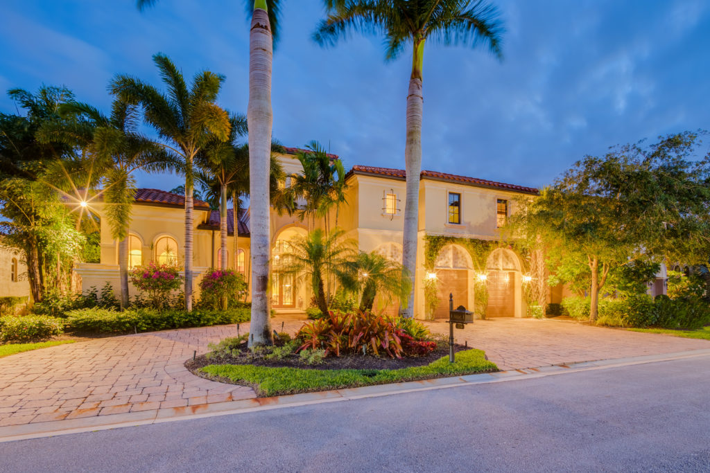 Just Listed | Magical in Mirasol | 159 Remo Place