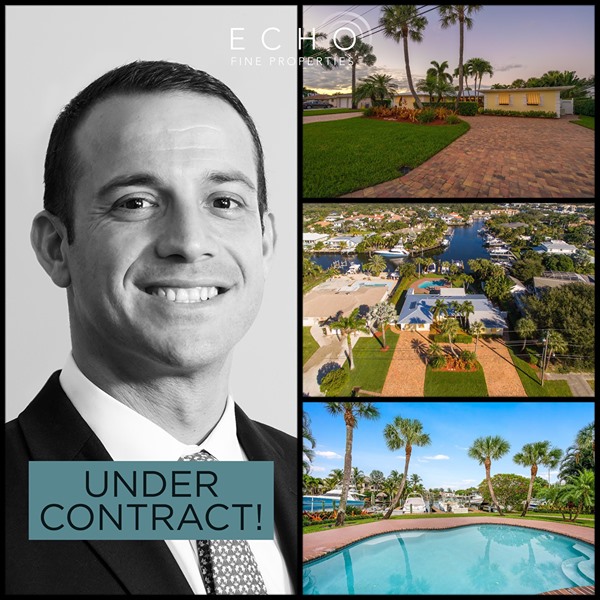 CONGRATULATIONS TO OUR SUPER AGENT DAN UZZI!