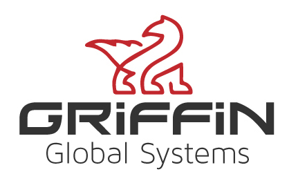 Local CommUNITY Showcase: Griffin Global Systems!