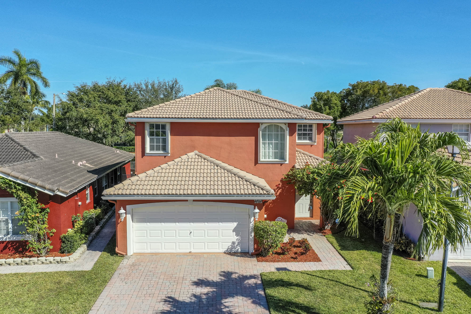 Just Listed | Beautiful in Briar Bay | 3253 Turtle Cove