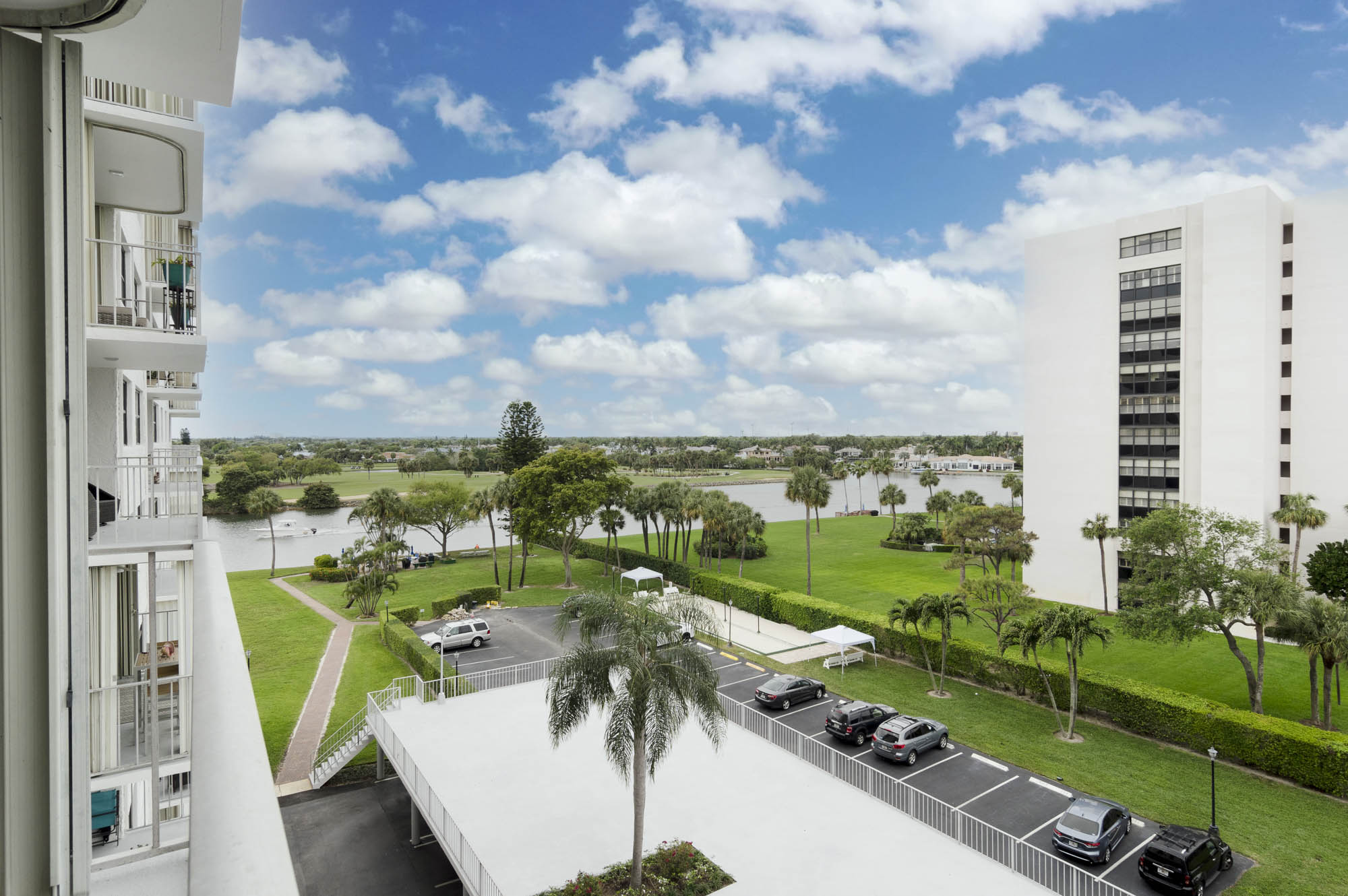Just Listed | Gorgeous in Gemini Club | 336 Golfview Road #608 - Echo ...