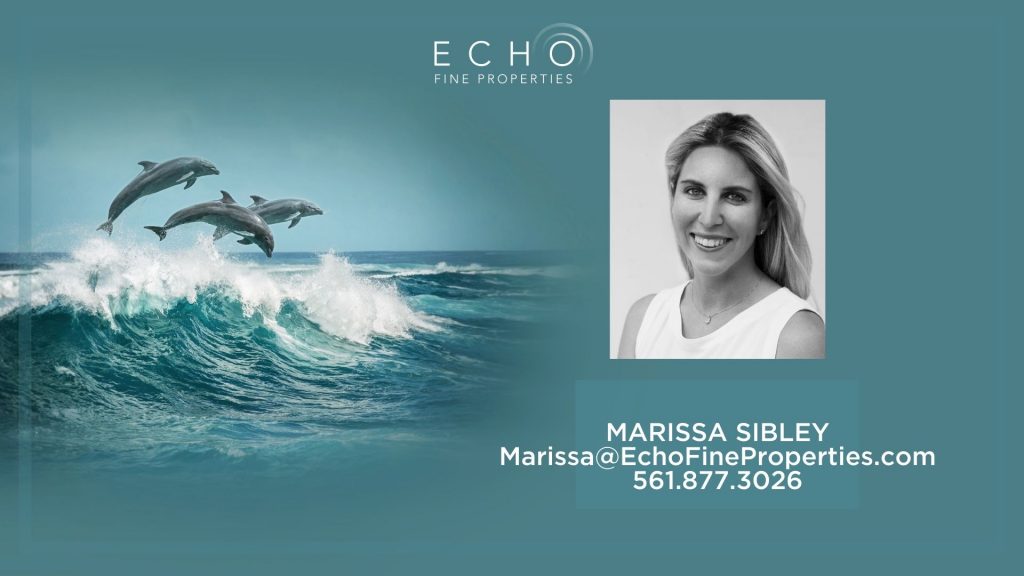 Just Listed | Perfect in Prado | 8181 SE Grassy Hollow Trail