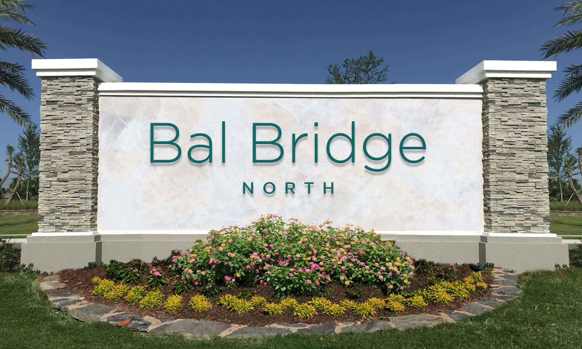 Bal Bridge North Bal Harbour | Echo Fine Properties