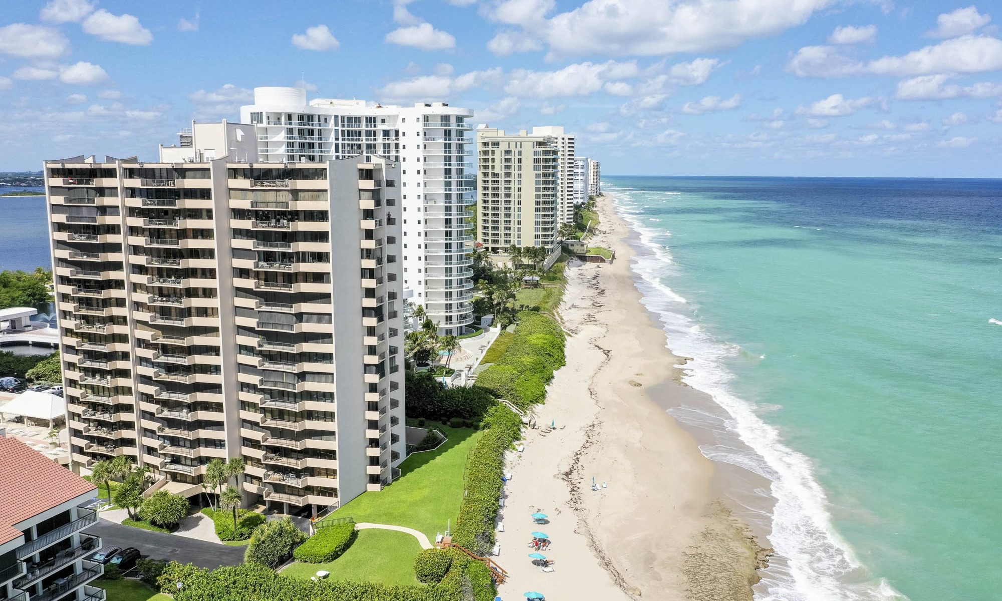How to Buy Rental Property in Florida | Echo Fine Properties