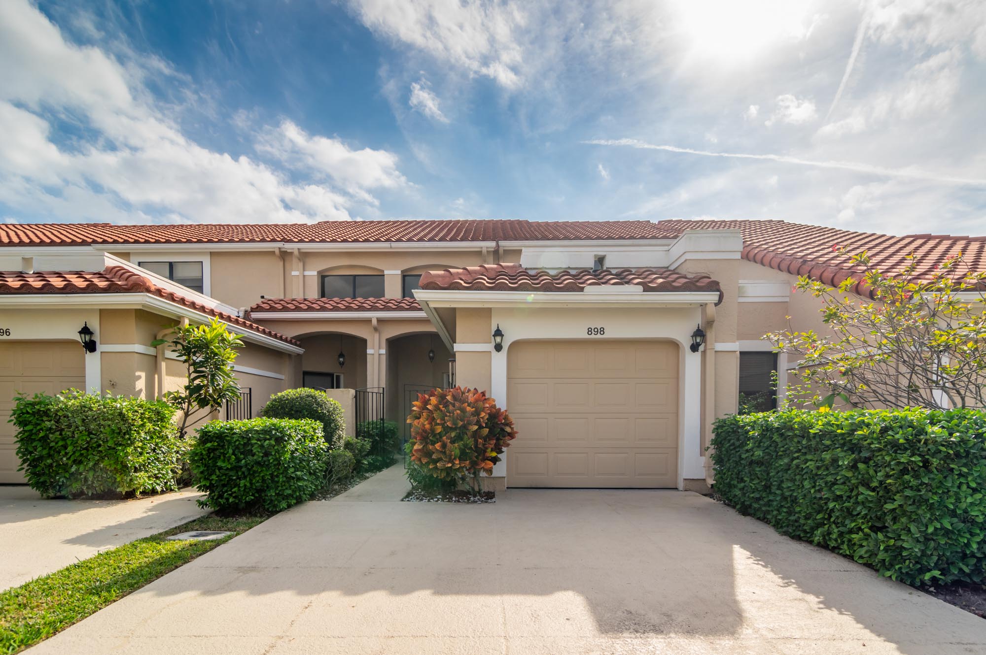 Just Listed | Wonderful in Windermere | 898 Windermere Way - Echo Fine ...