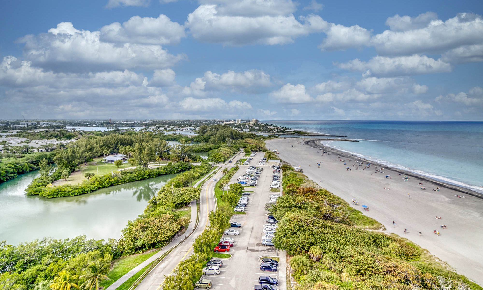 Just Listed | Enchanting in Eagleton | 207 Eagleton Estate Boulevard ...