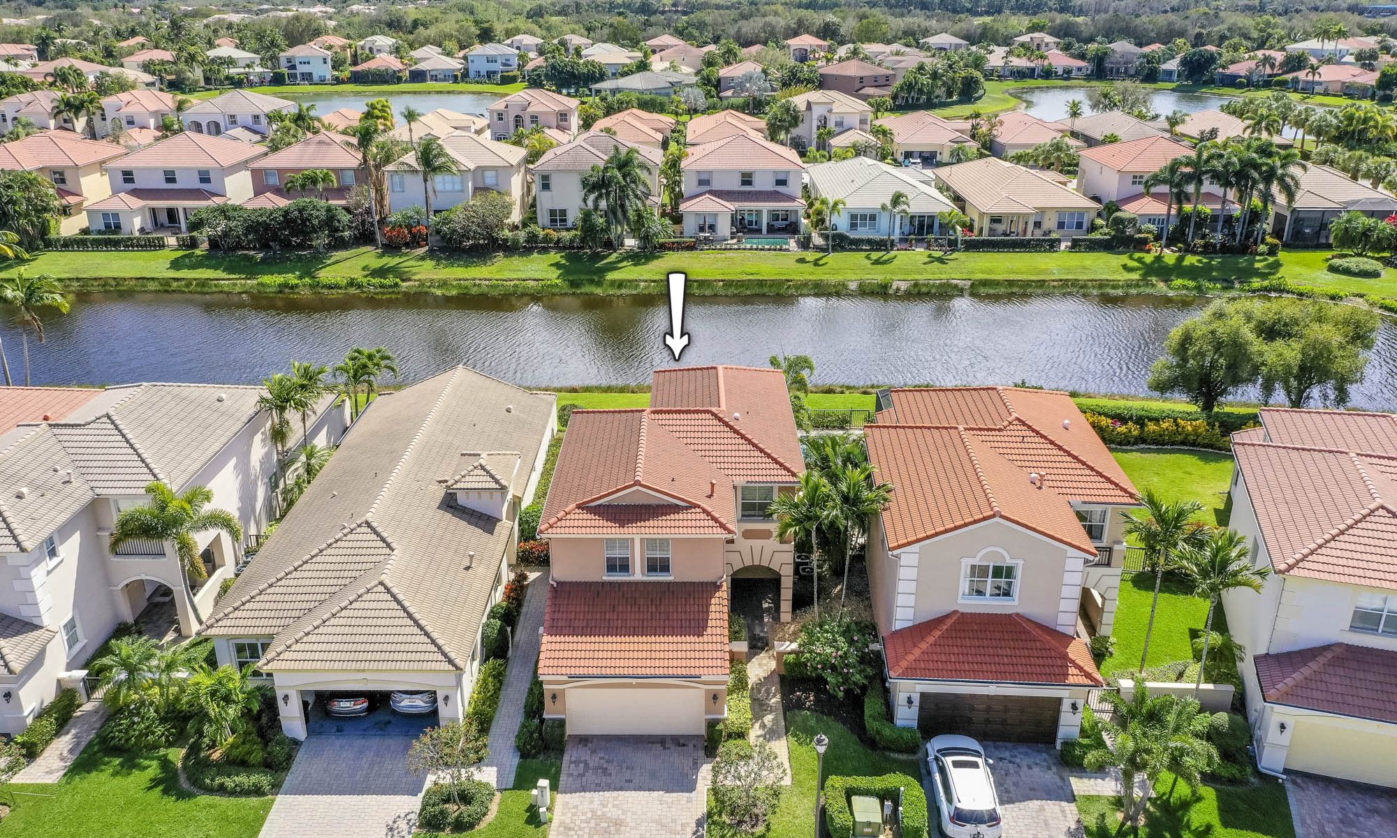 Stunning Oceanfront Condos in Jupiter! - Echo Fine Properties