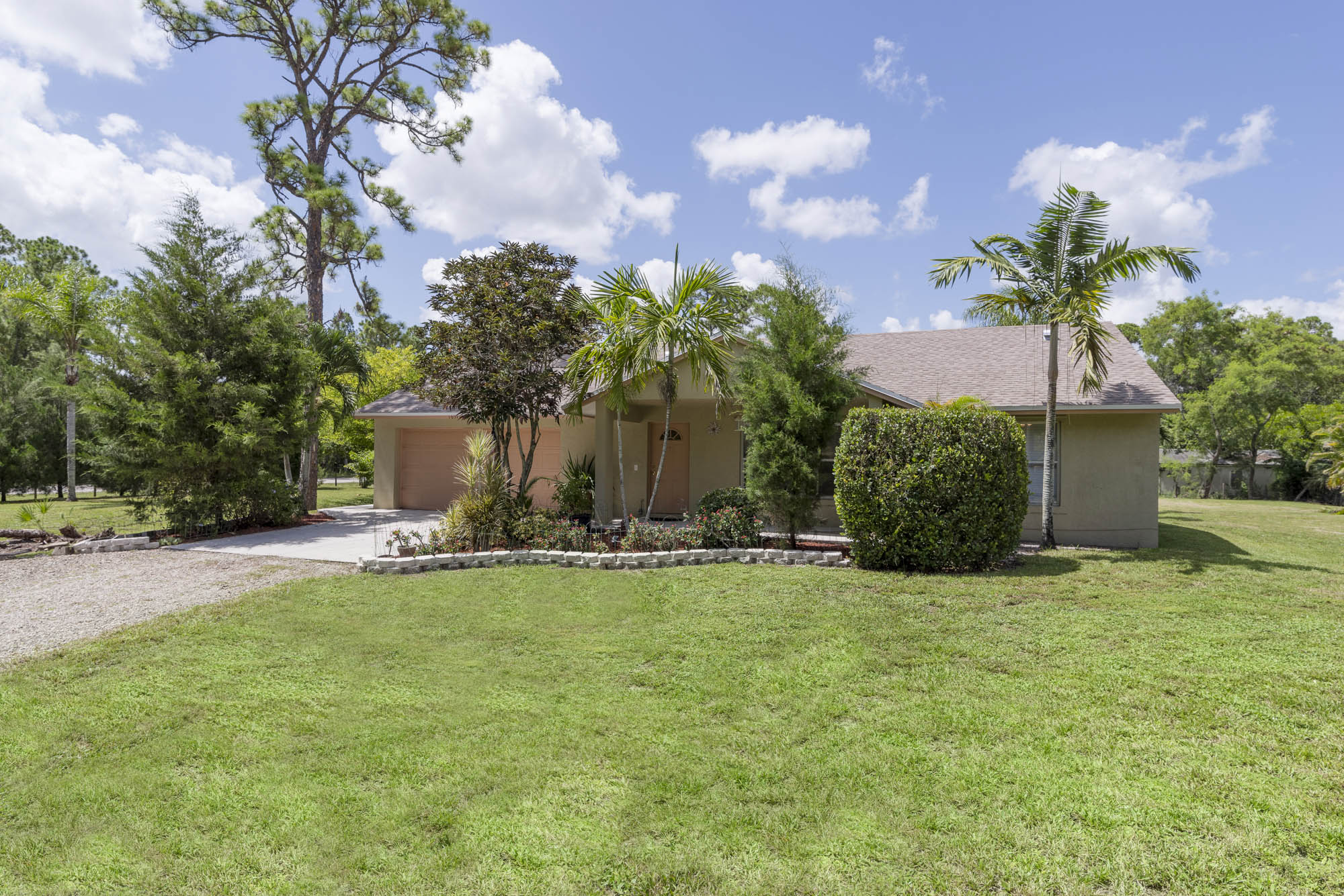 Just Listed | 16971 W Mayfair Drive - Echo Fine Properties
