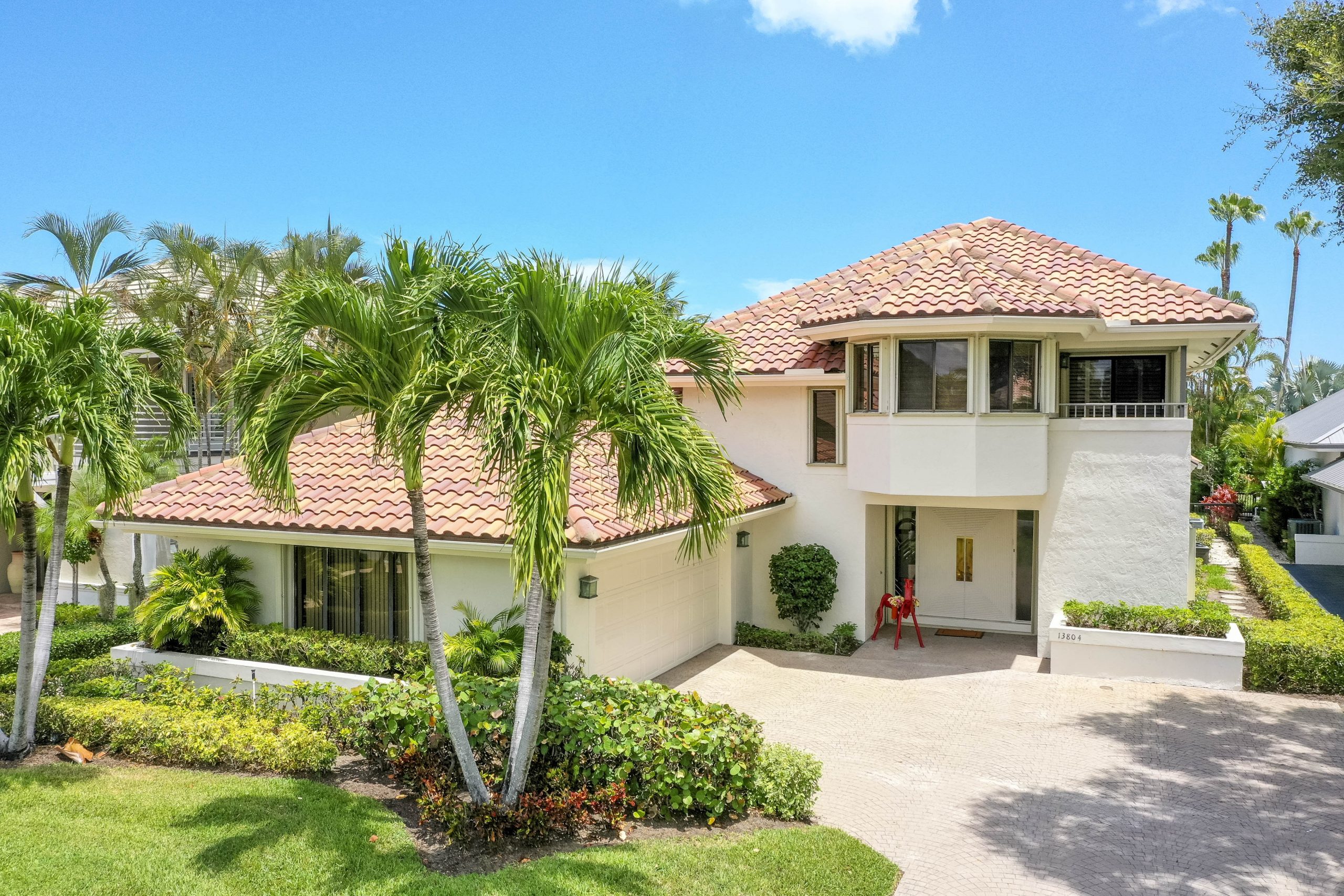 Just Listed | 13804 Rivoli Drive - Echo Fine Properties