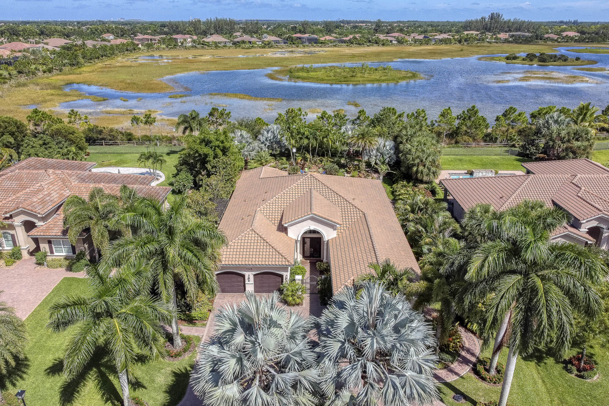 Just Listed | 7728 Eden Ridge Way - Echo Fine Properties