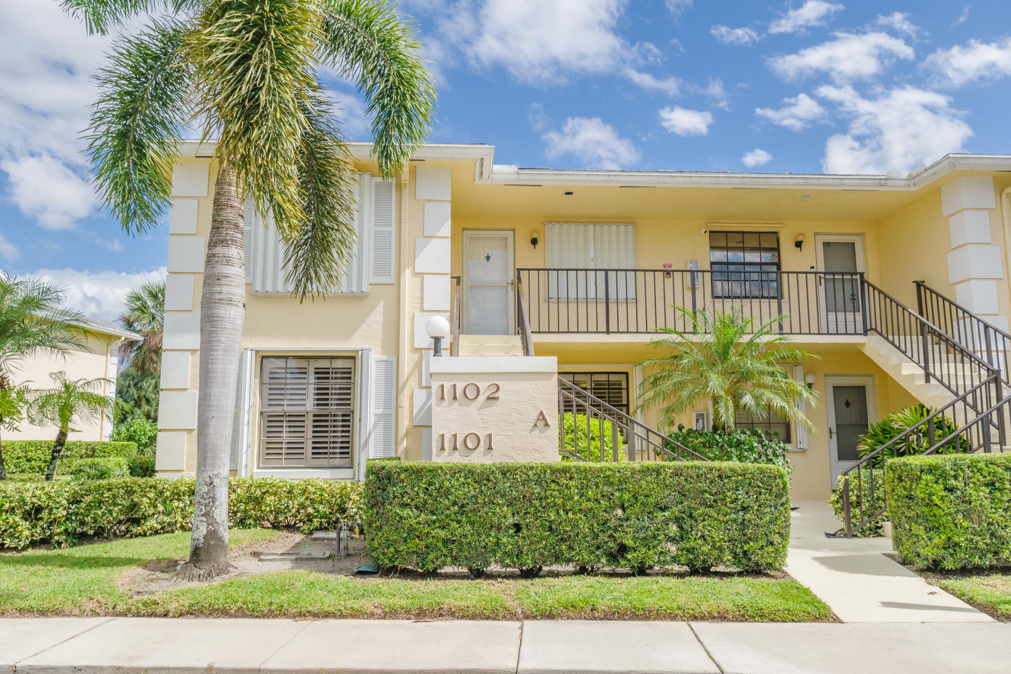 Just Listed | 1101 Keystone Drive #A - Echo Fine Properties