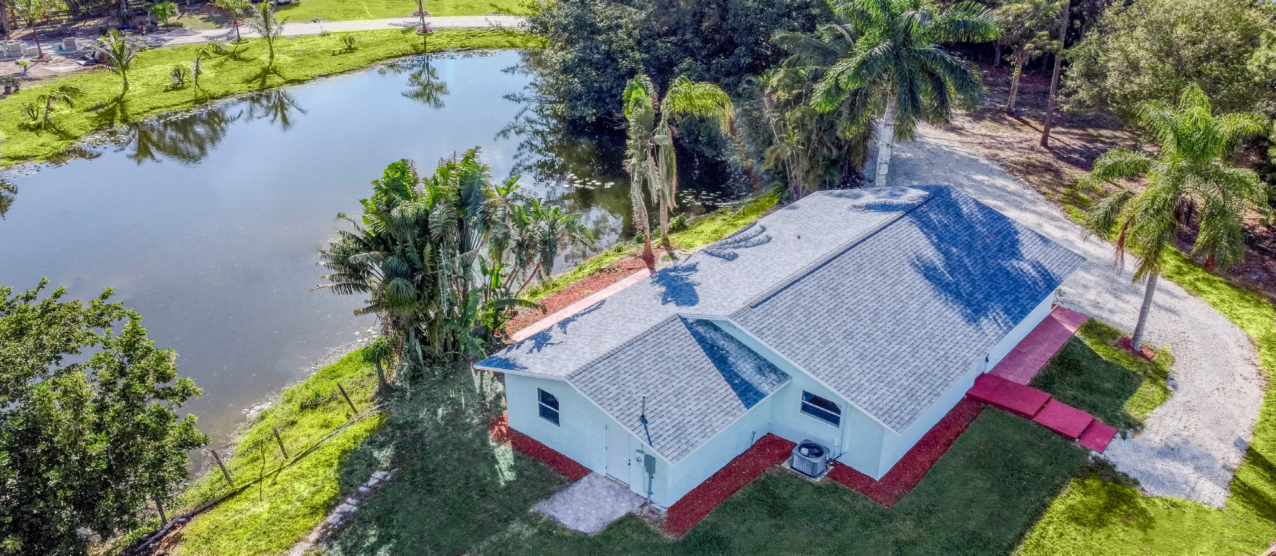 Just Listed | 14803 April Drive - Echo Fine Properties