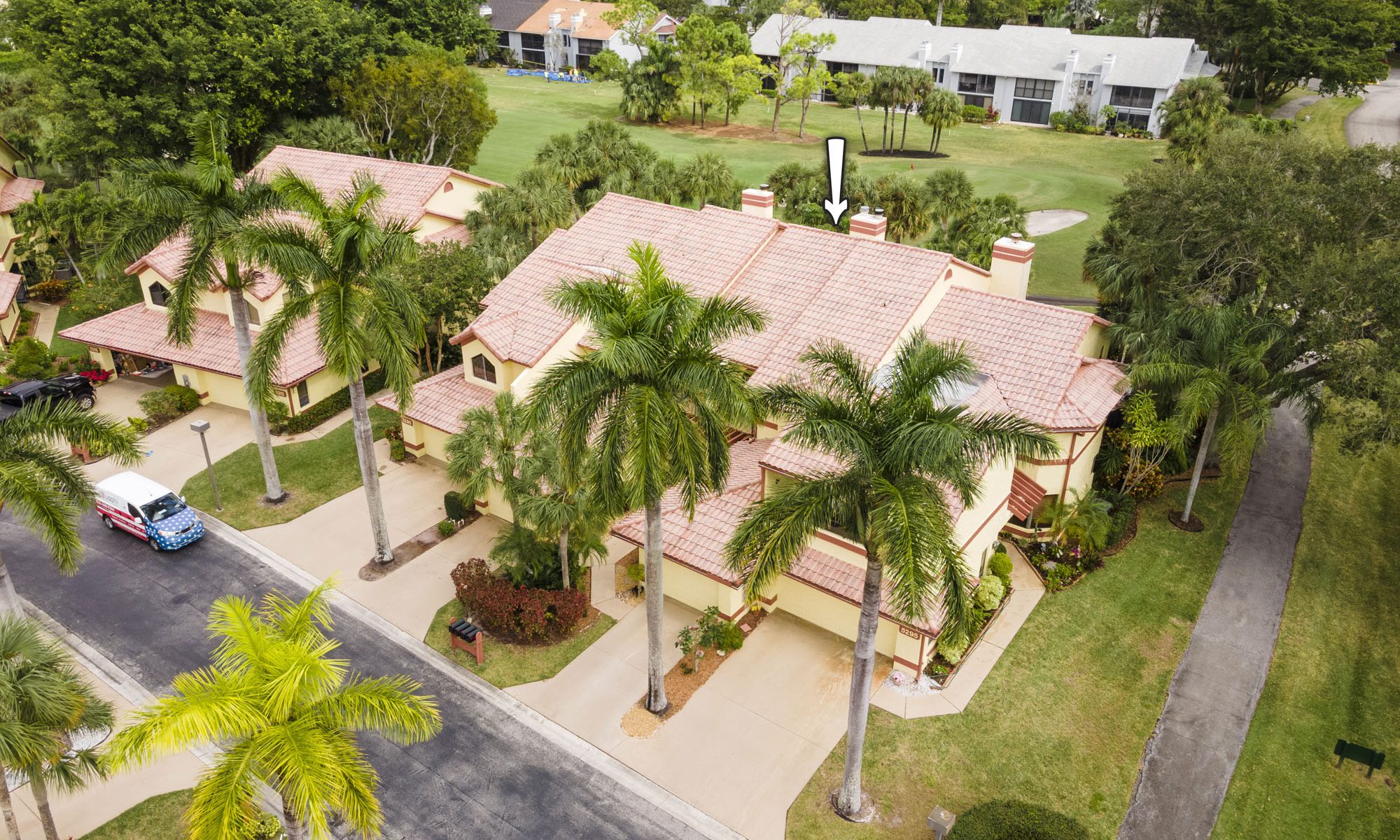 Just Listed | 6462 Winding Lake Drive - Echo Fine Properties