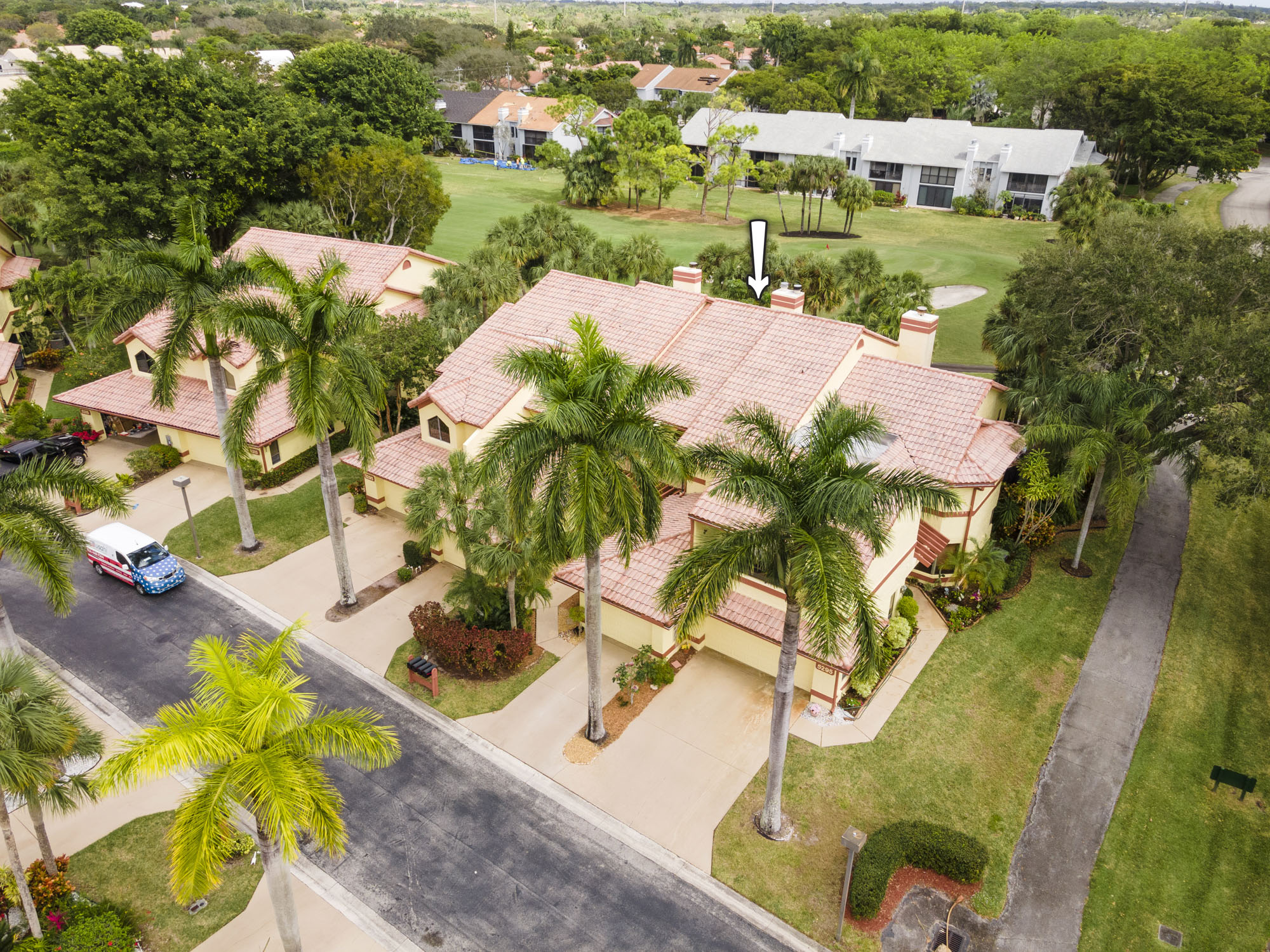 Just Listed | 5295 10th Fairway Drive #3 - Echo Fine Properties