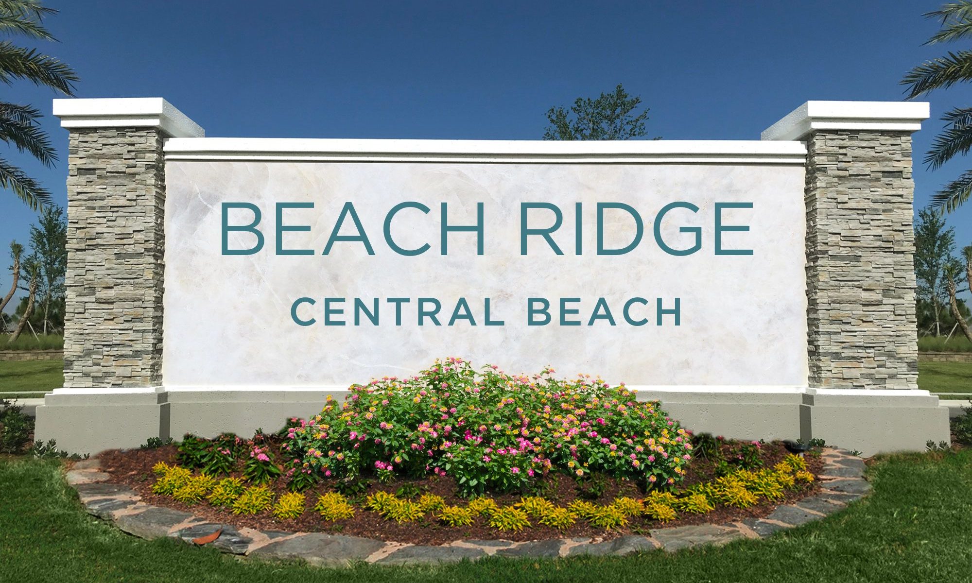Beach Ridge Fort Lauderdale | Echo Fine Properties