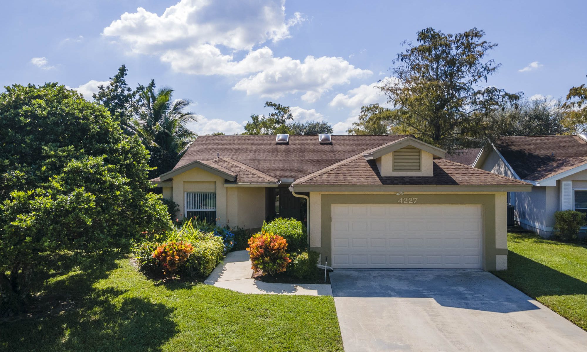 Just Listed | 114 Cinder Dunes Point - Echo Fine Properties