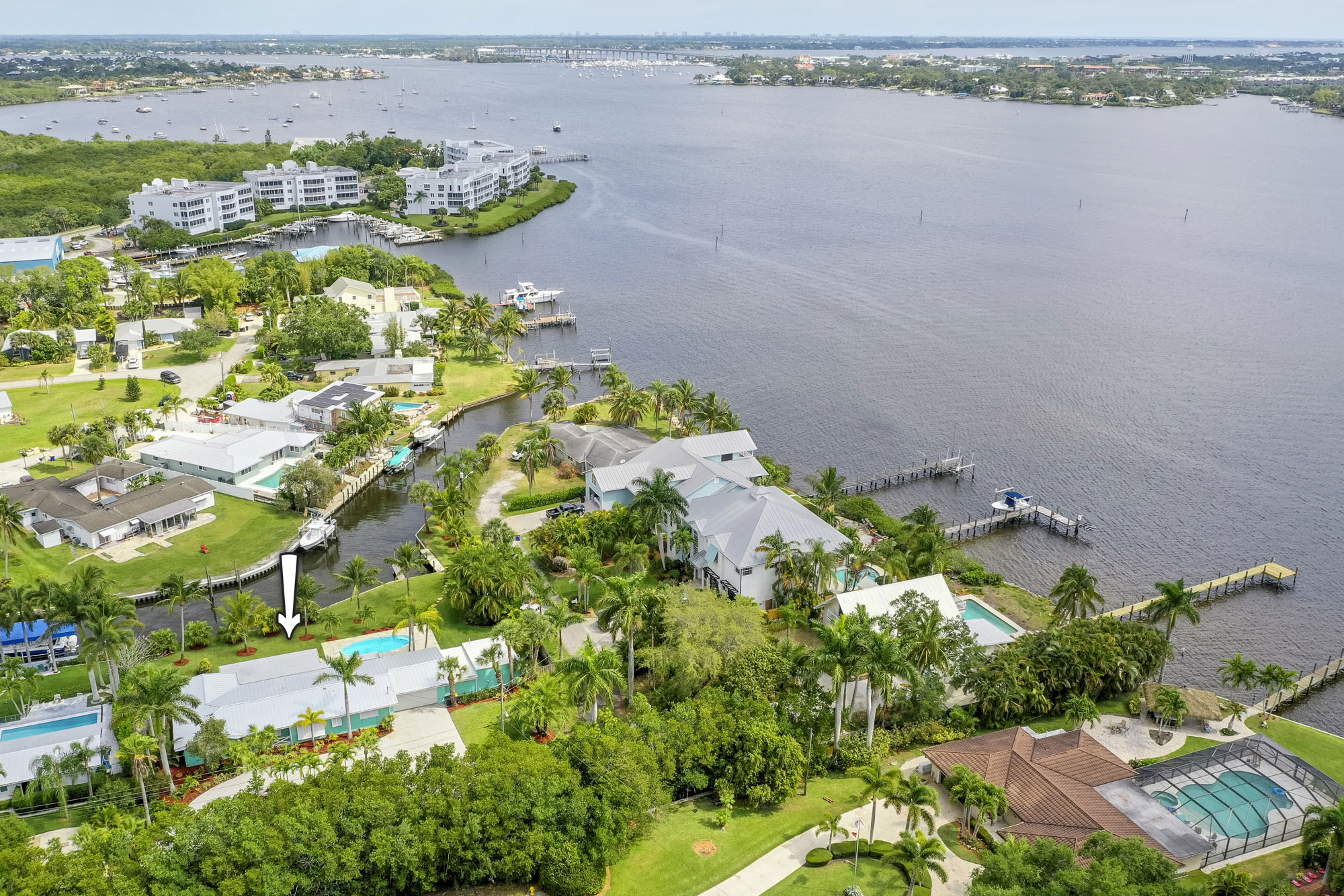 Just Listed | 2033 SW Mockingbird Lane - Echo Fine Properties